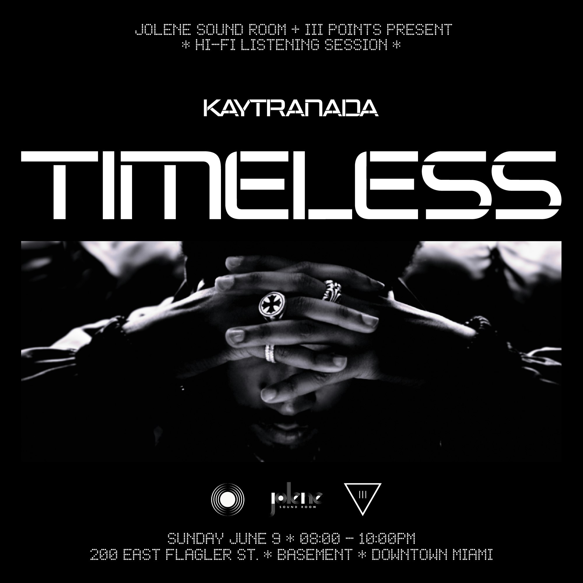 ‘Timeless’ van Kaytranada: de zwarte mannelijkheid verbogen ★★★★☆ | De ...