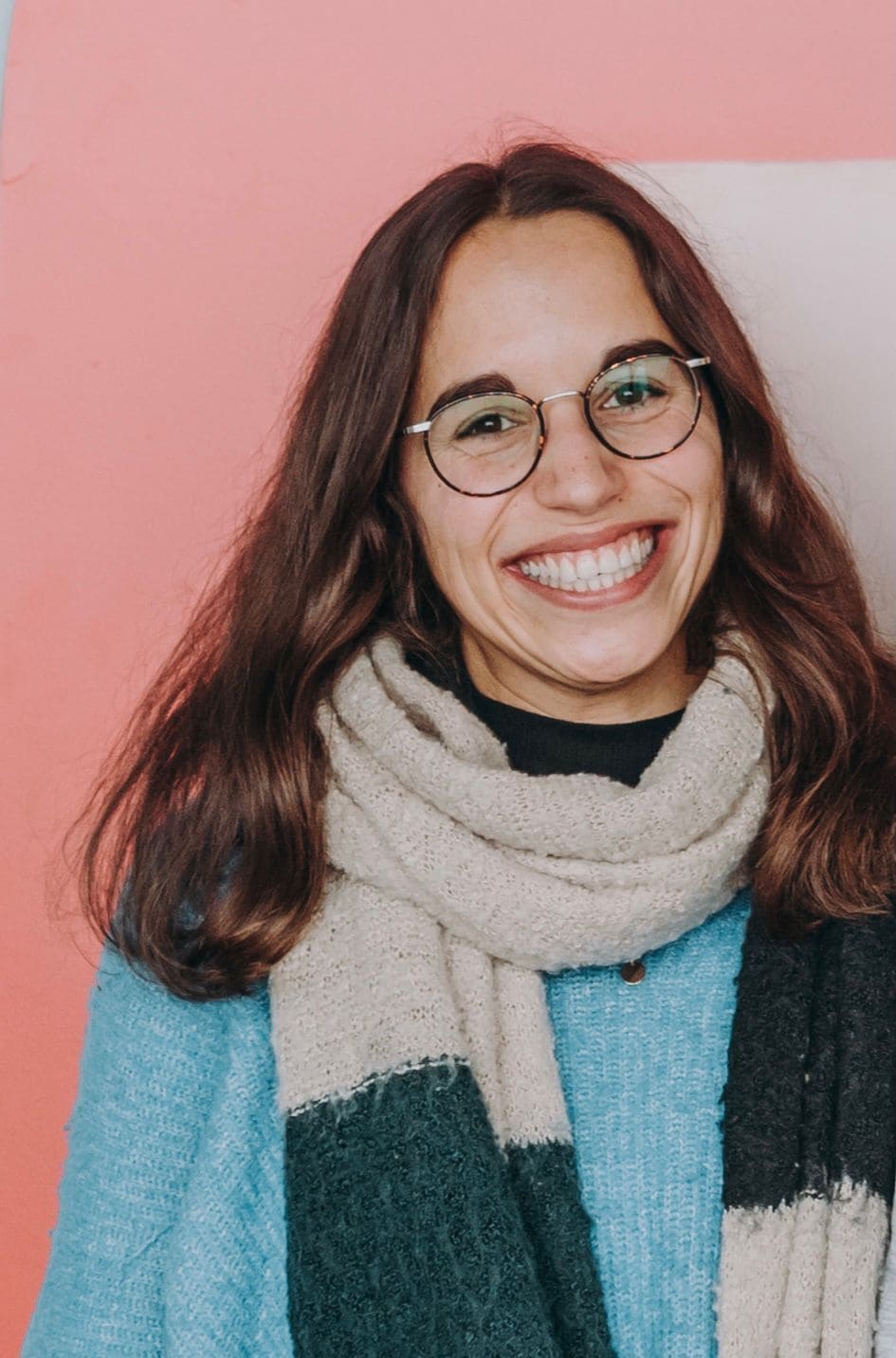 Vlaams bedrijf voert vierdaagse werkweek in: ‘Dit is de logische gang ...