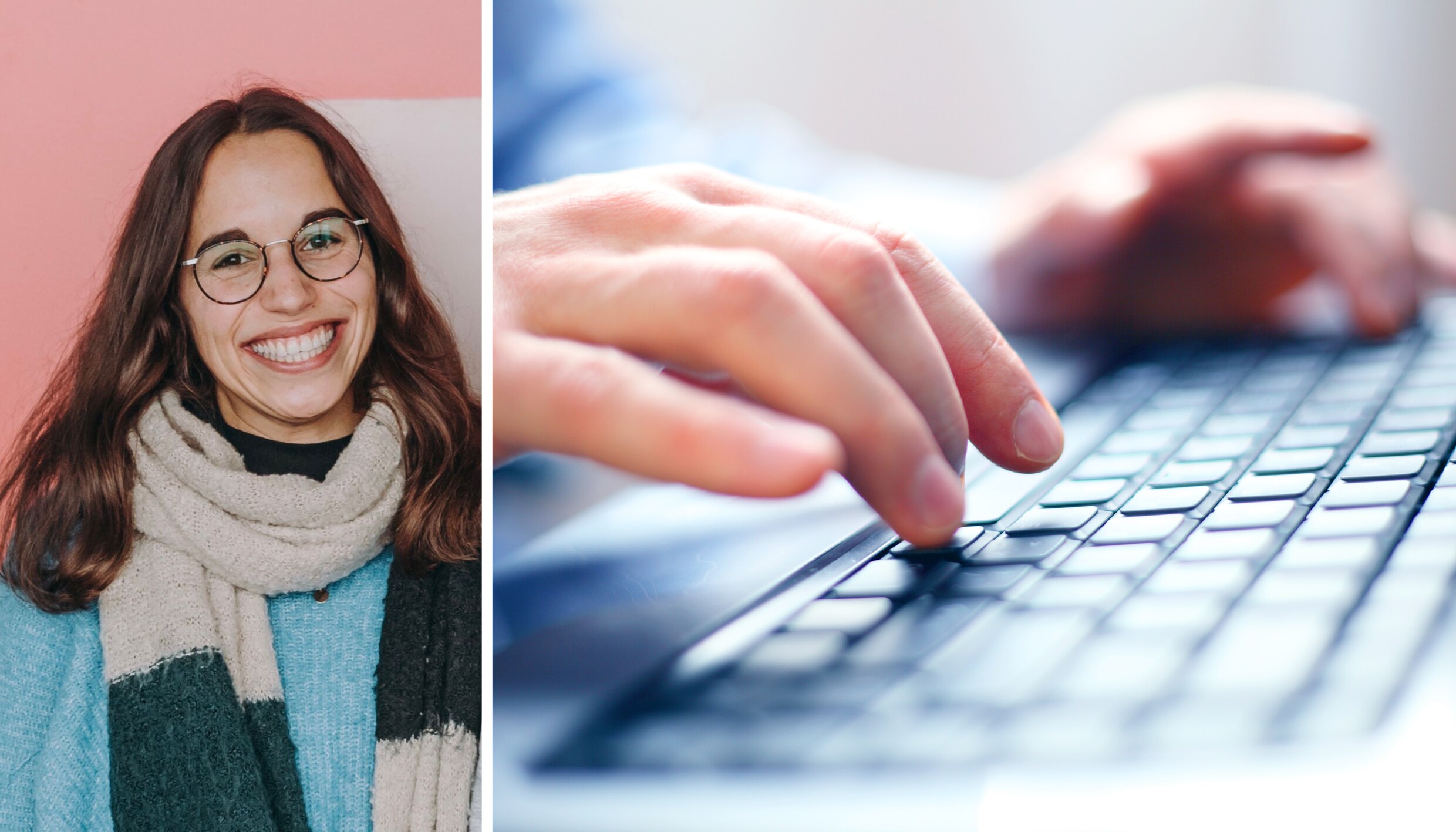 Vlaams bedrijf voert vierdaagse werkweek in: ‘Dit is de logische gang ...