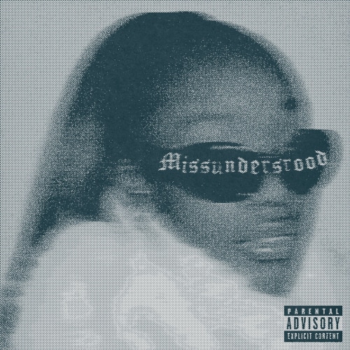 Antwerpse rapper Miss Angel: ‘Ik wil bewijzen dat ik het meen, dat ...