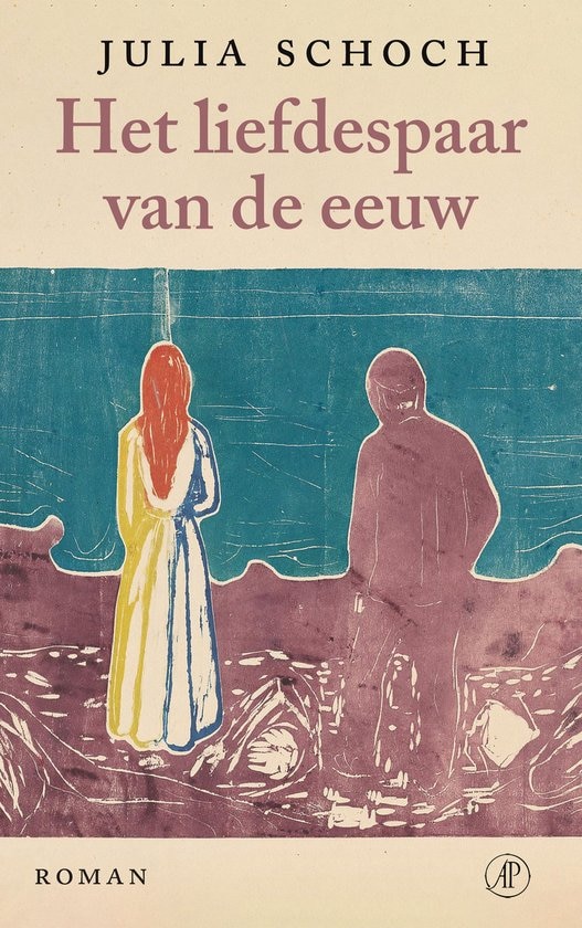 ‘Je klinkt snel als een ouwe zeur als je zegt dat mensen te snel ...