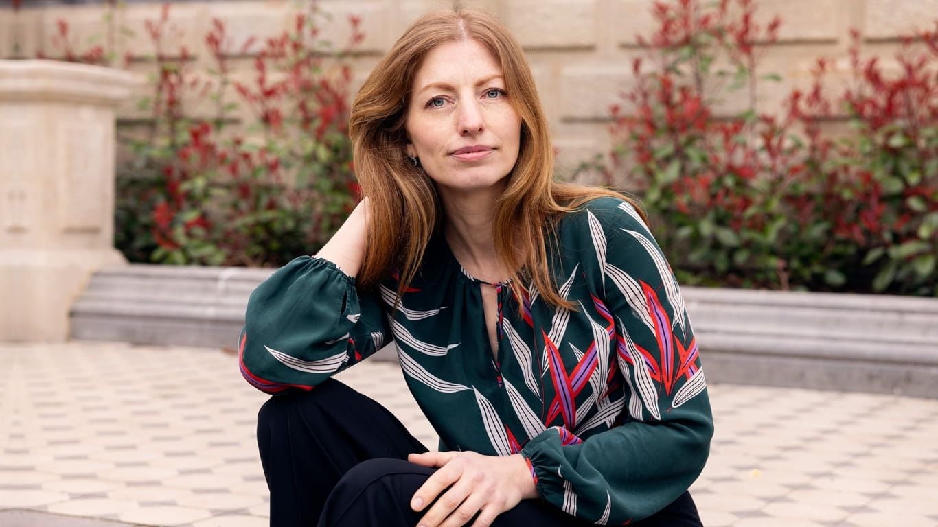 ‘Poetins vredesvoorstel was niet gericht aan Oekraïne. Hij wilde een ...