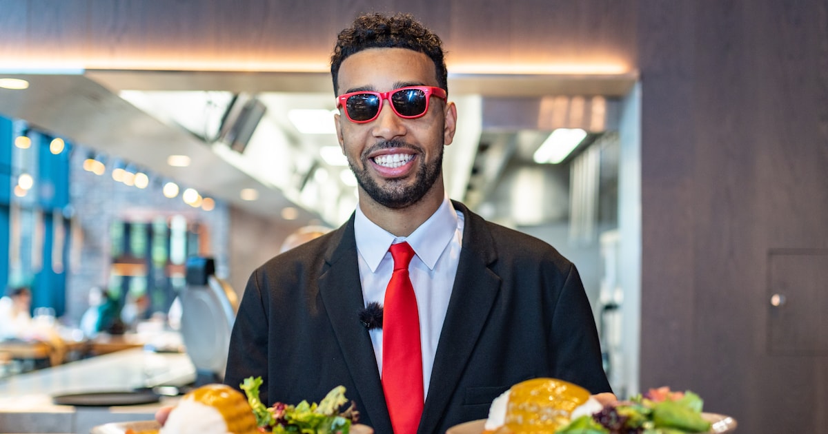 ‘Sunaks nachtmerrie’: is deze Britse YouTuber een zegen of vloek voor ...