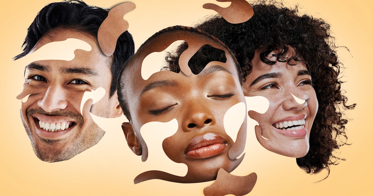 De grootste misverstanden over huidverzorging doorprikt: ‘Stop met ...