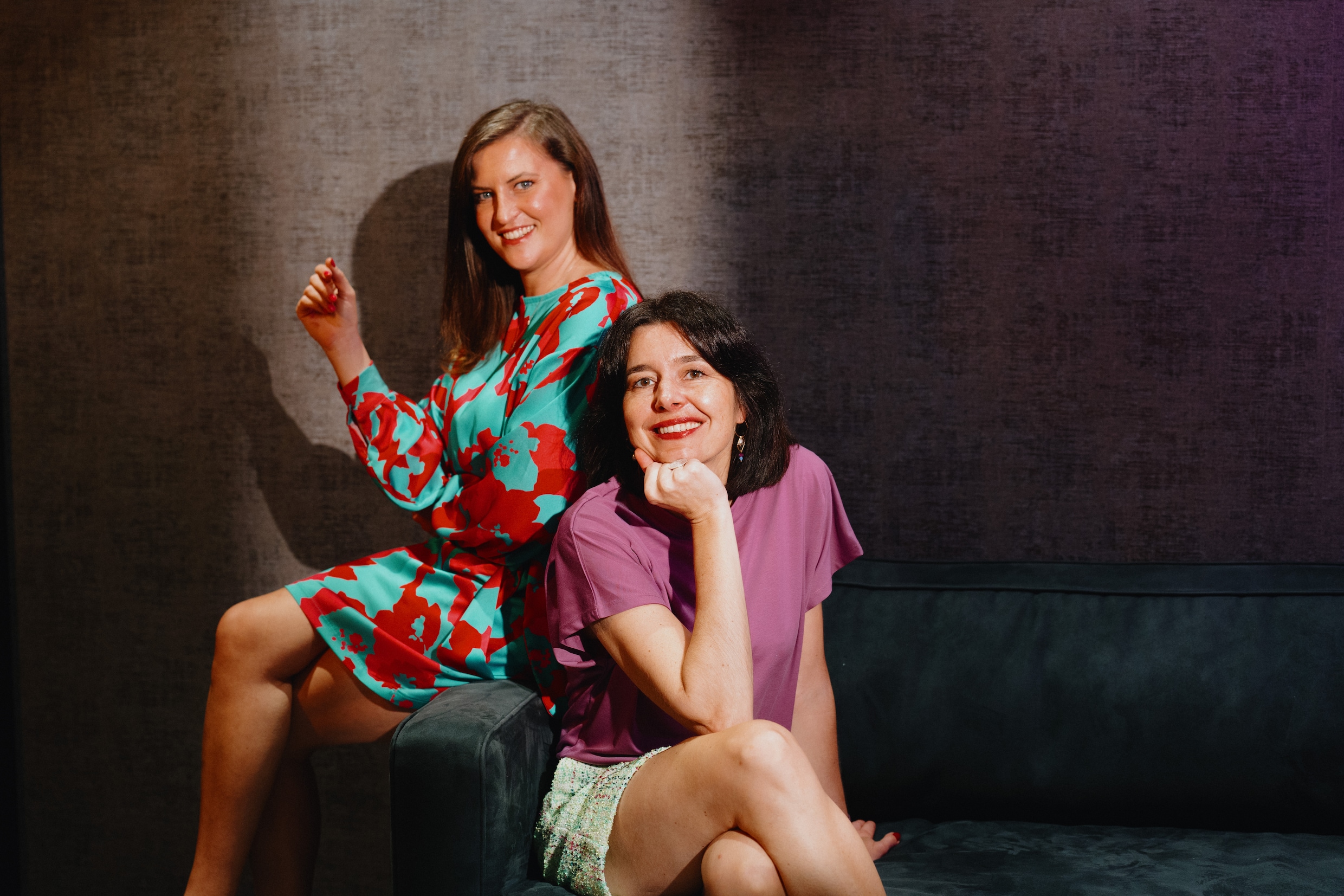 Scheiden of blijven? ‘Niet kiezen is ook kiezen’ volgens ...