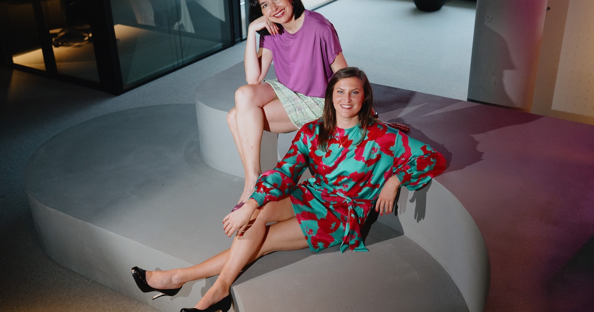 Wat vertelt je seksleven over je relatie? ‘Masturbatie is een ...