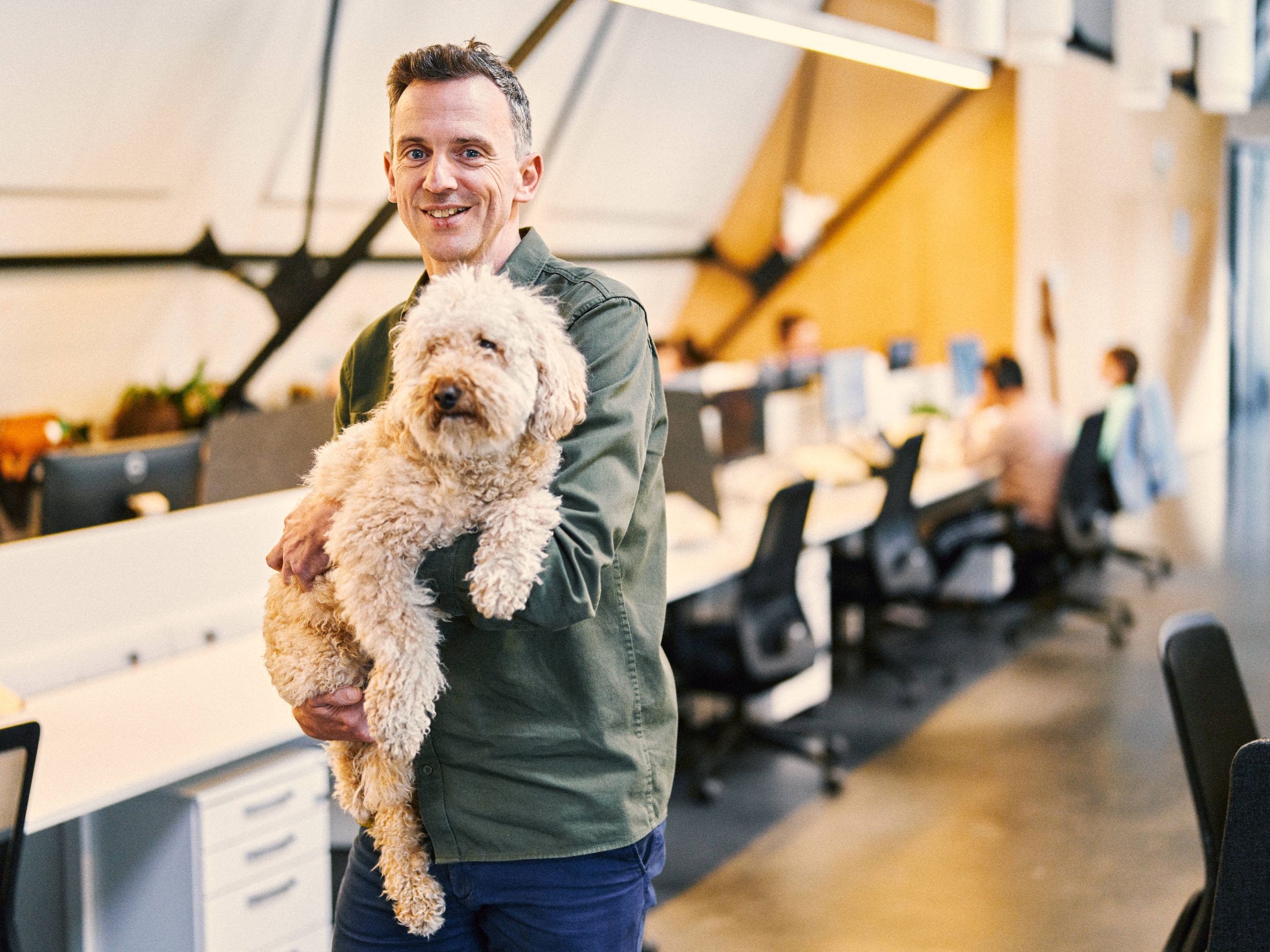 ‘Er heerst een omerta binnen de partij’: deze 5 topverhalen mag u vandaag niet missen | De Morgen