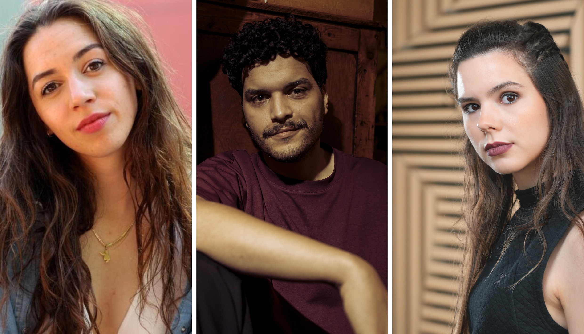 ‘Waarom ‘The Spark’ het nummer van de zomer kán worden? Sorry hoor ...