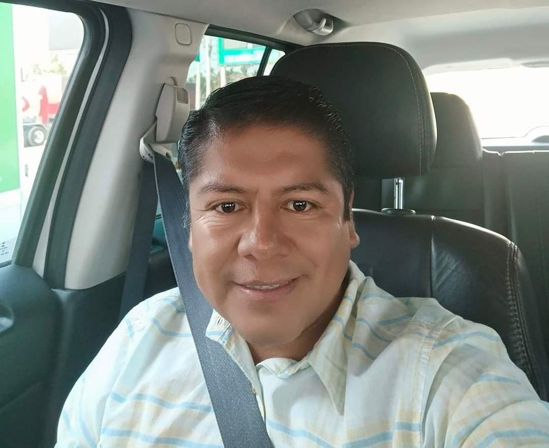 Tweede burgemeester vermoord in week tijd in Mexico | De Morgen