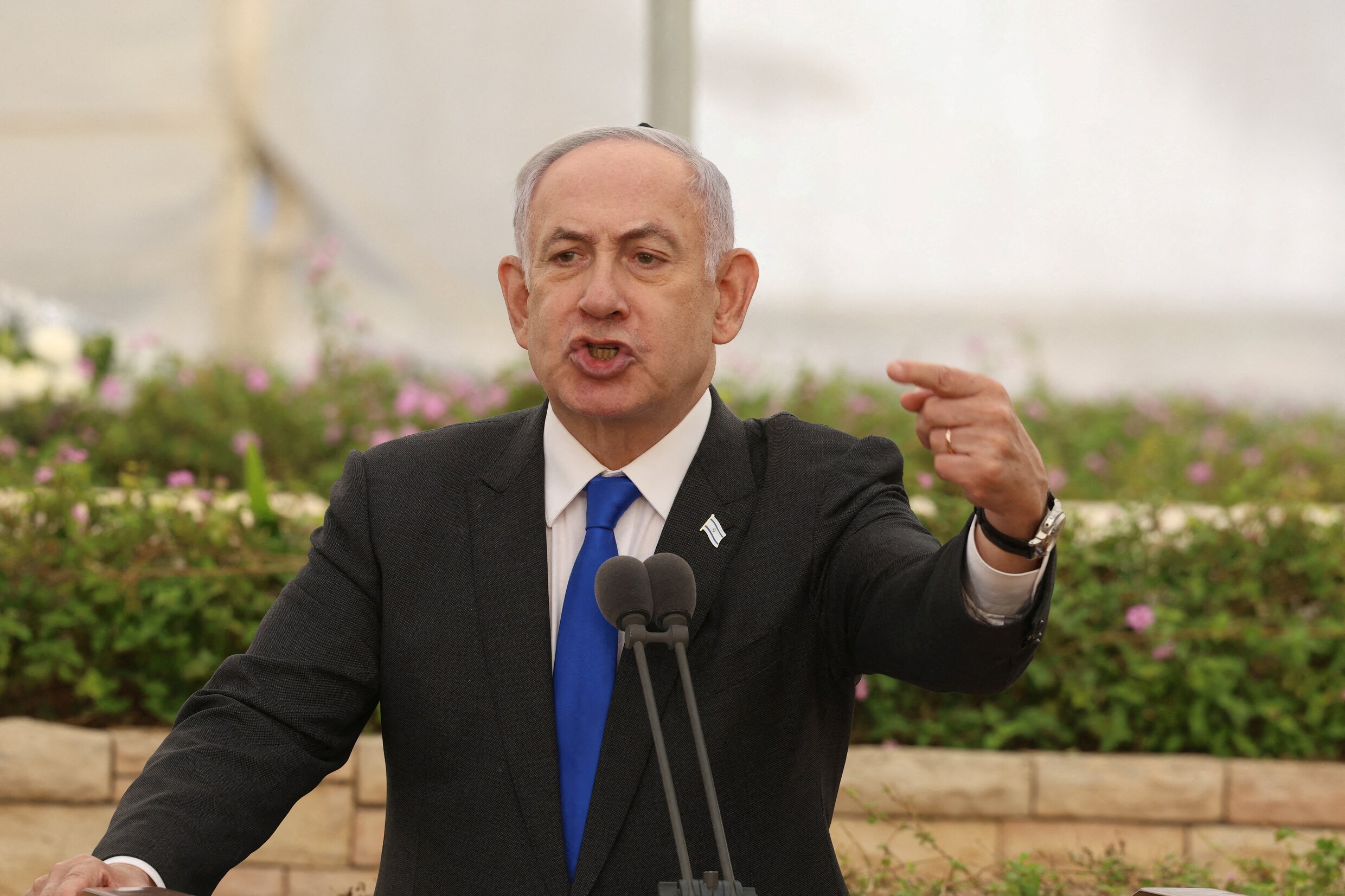 Live - Midden-Oosten. De Croo bezoekt Gaza namens VN: ‘Het gebied is ...