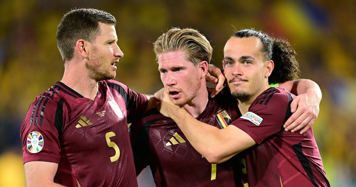 ‘Hij heeft zijn zin gekregen, nu is het aan hem’: hoever krijgt ...