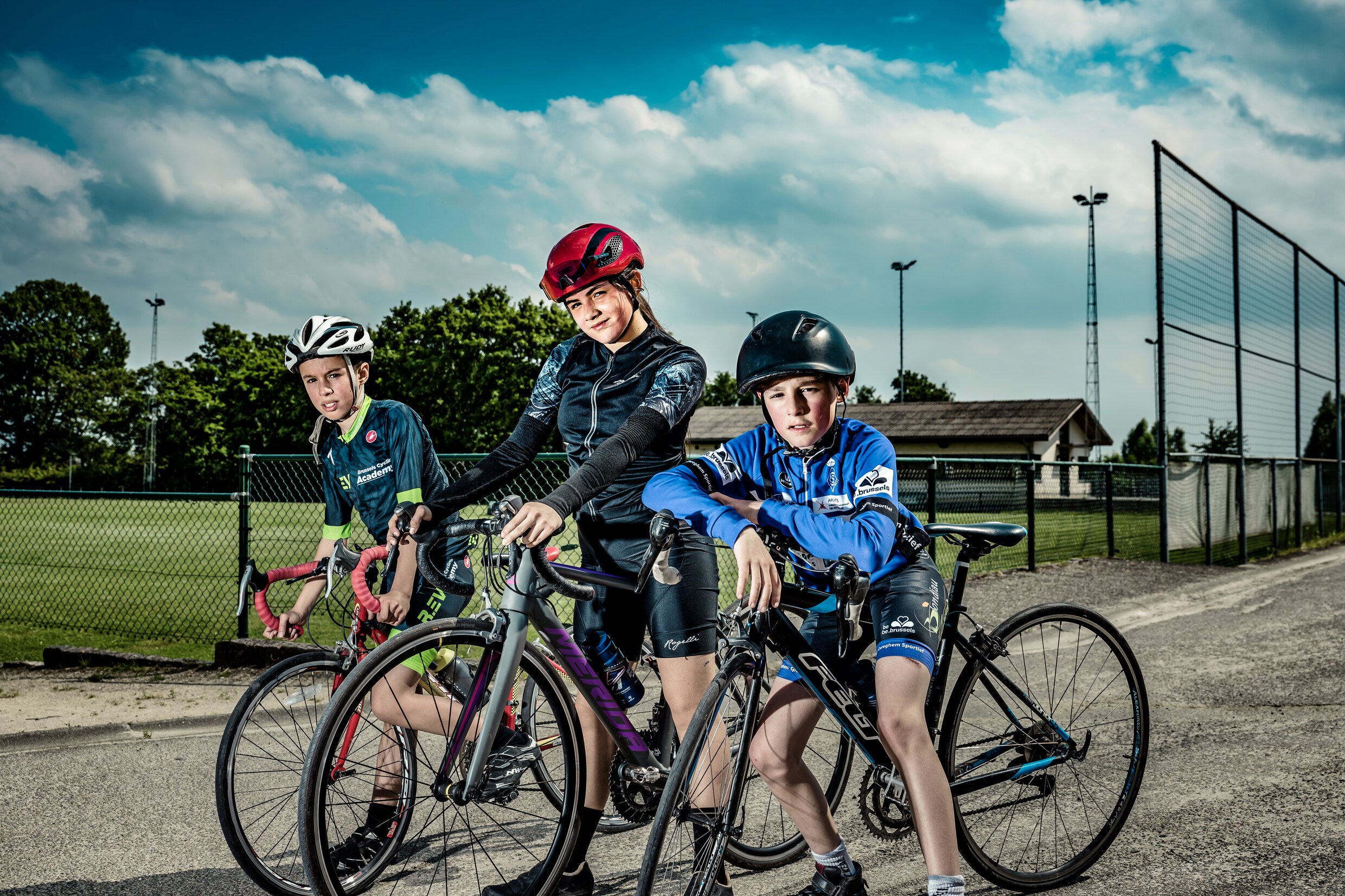 ‘We spreken niet veel over Remco’s peter, maar hij weet dat zijn moeder ...