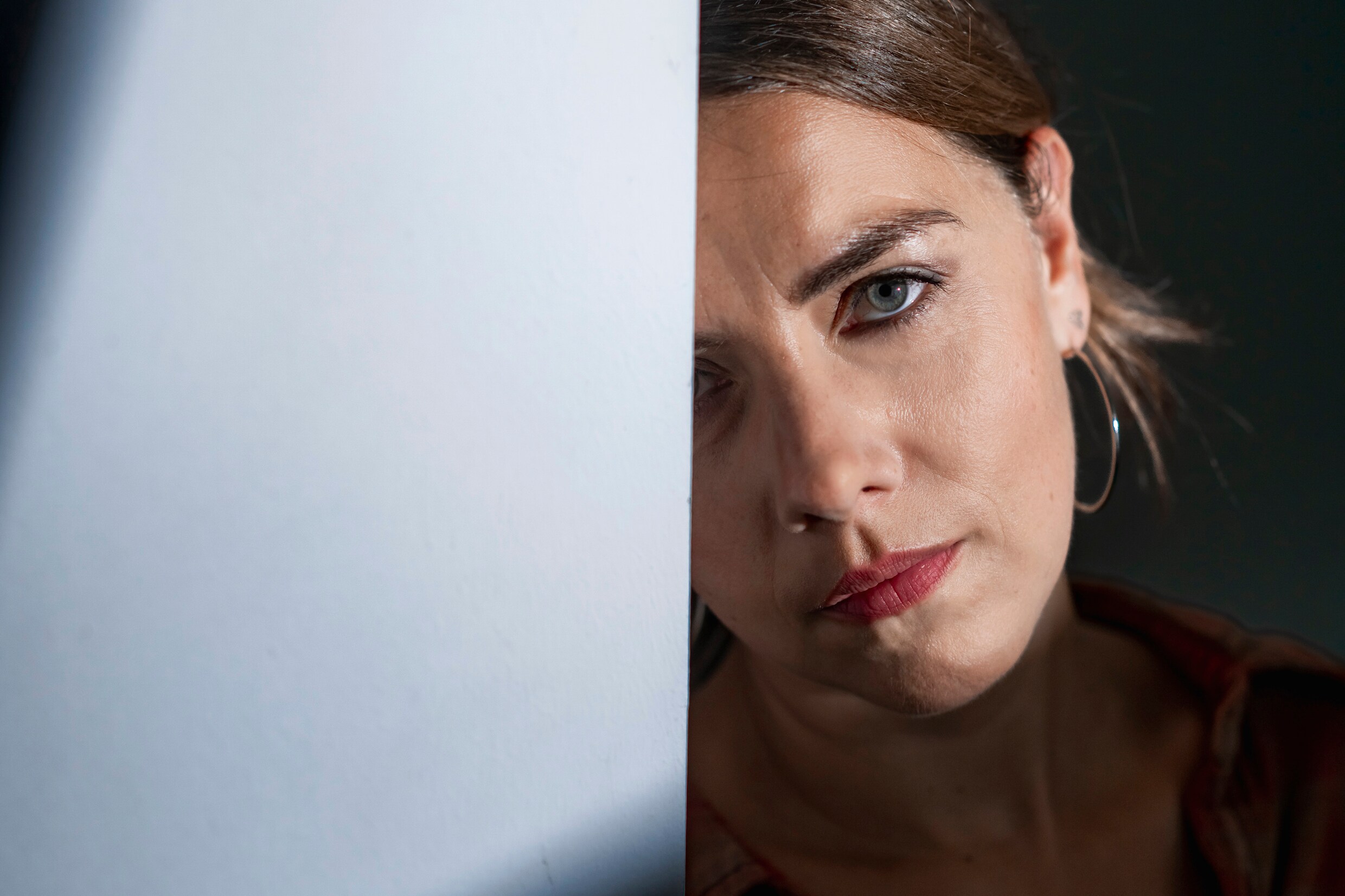 Trauma tussen de benen, verassende Bart De Wever en kalasjnikovs in de ...