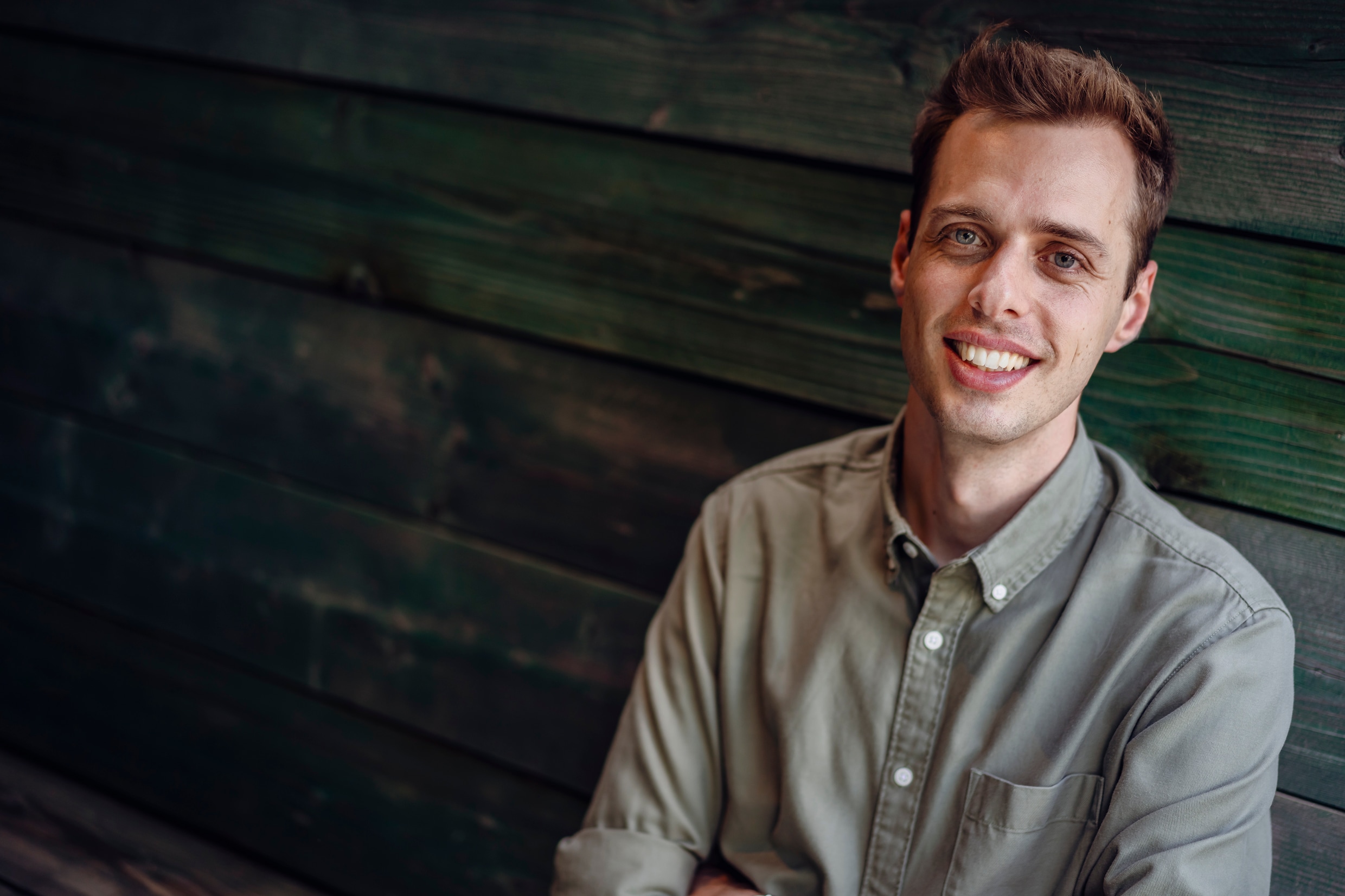 ‘Het was Bart De Wever die deze verdachtmakingen voor het eerst begon ...