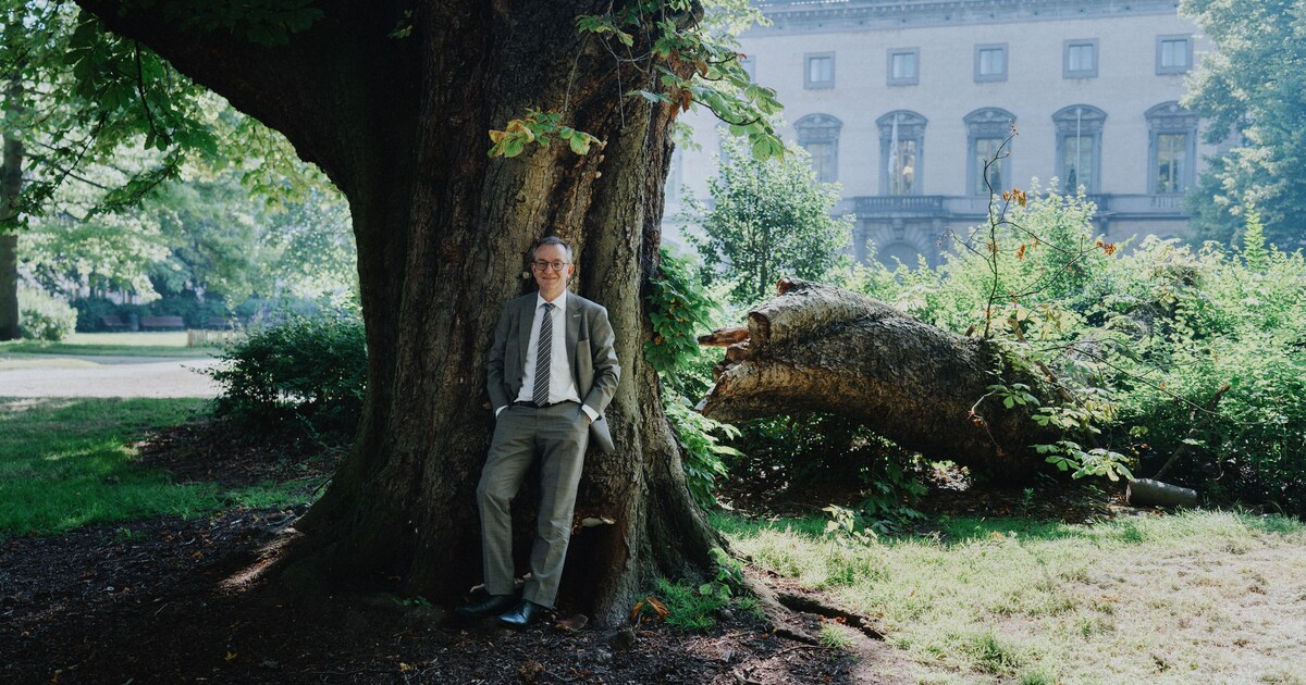 ‘We hadden de toetsen niet nodig om te weten welke problemen er spelen ...