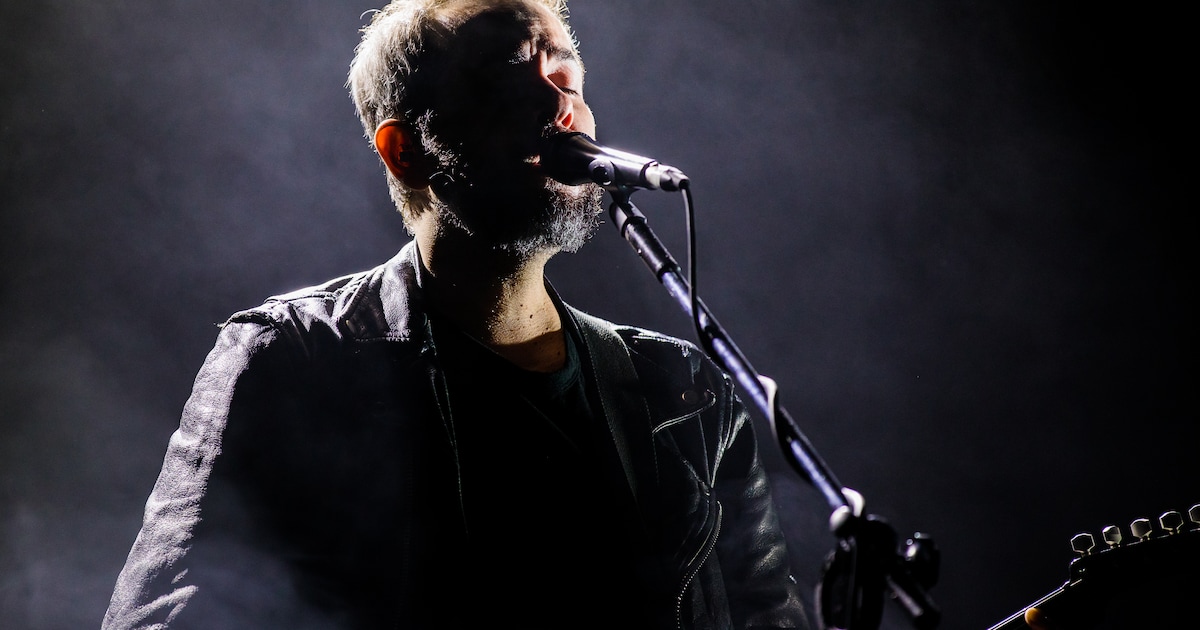 Hoe de TikTok-generatie Cigarettes after Sex groot maakt: ‘Alle ...