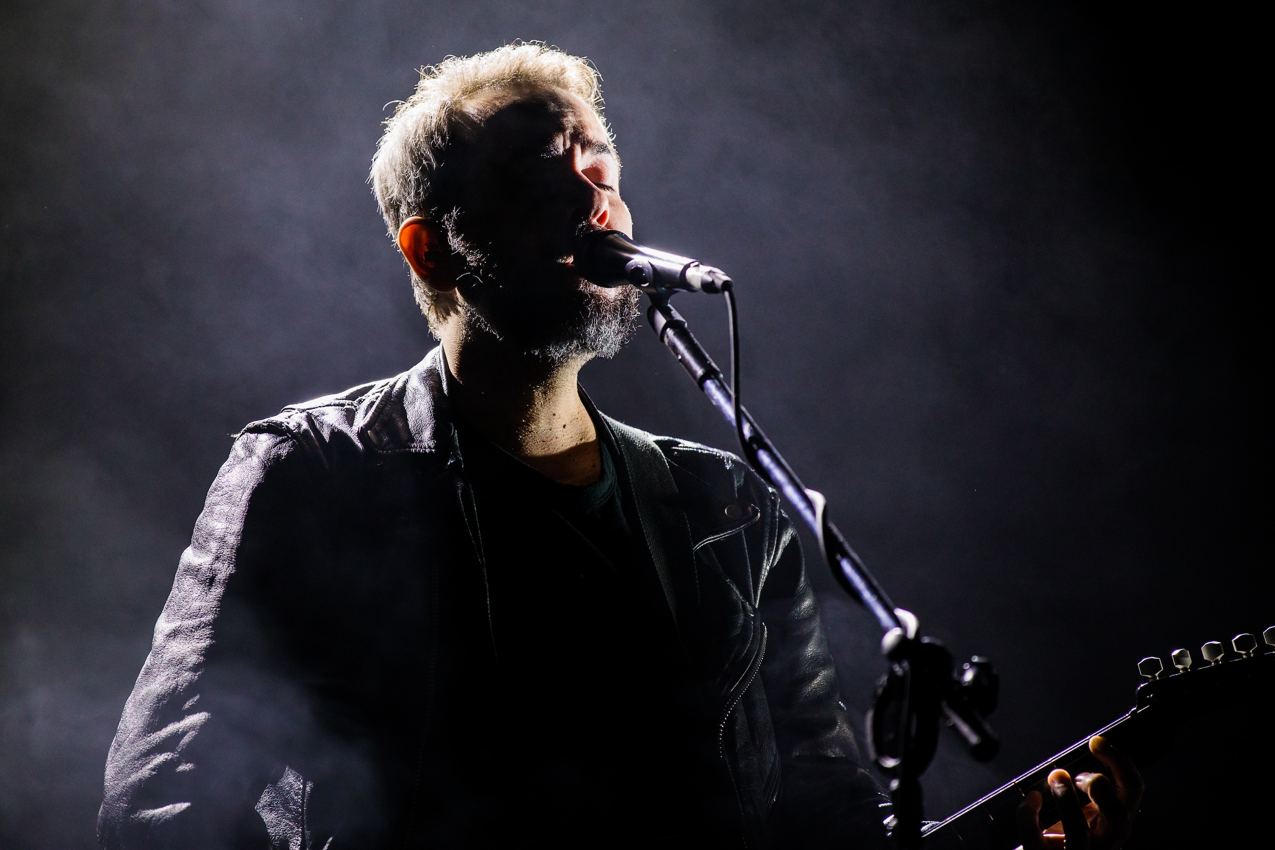 Hoe de TikTok-generatie Cigarettes after Sex groot maakt: ‘Alle ...