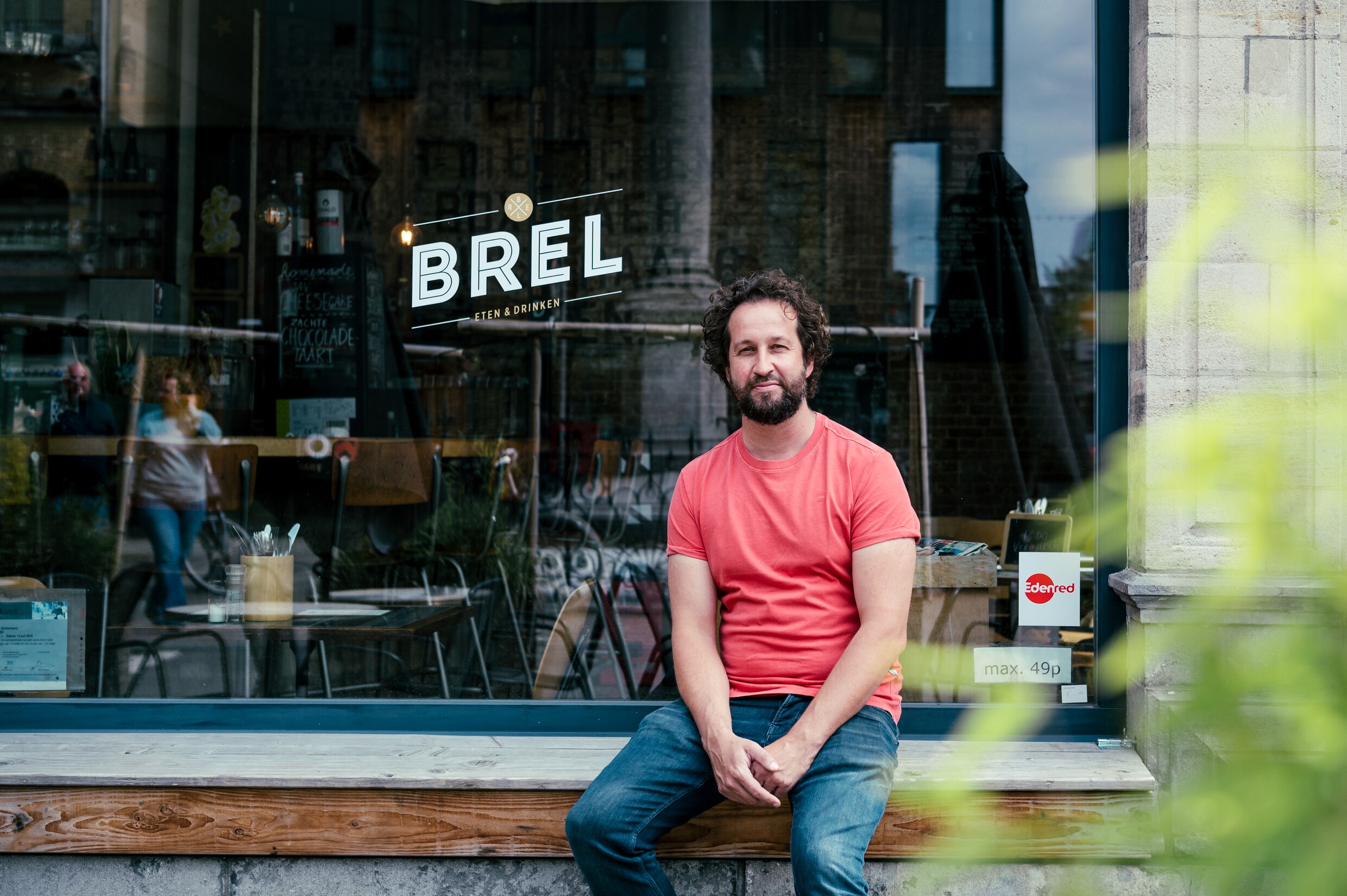 ‘Structureel klopt dit businessmodel niet’: deze uitbaters getuigen ...