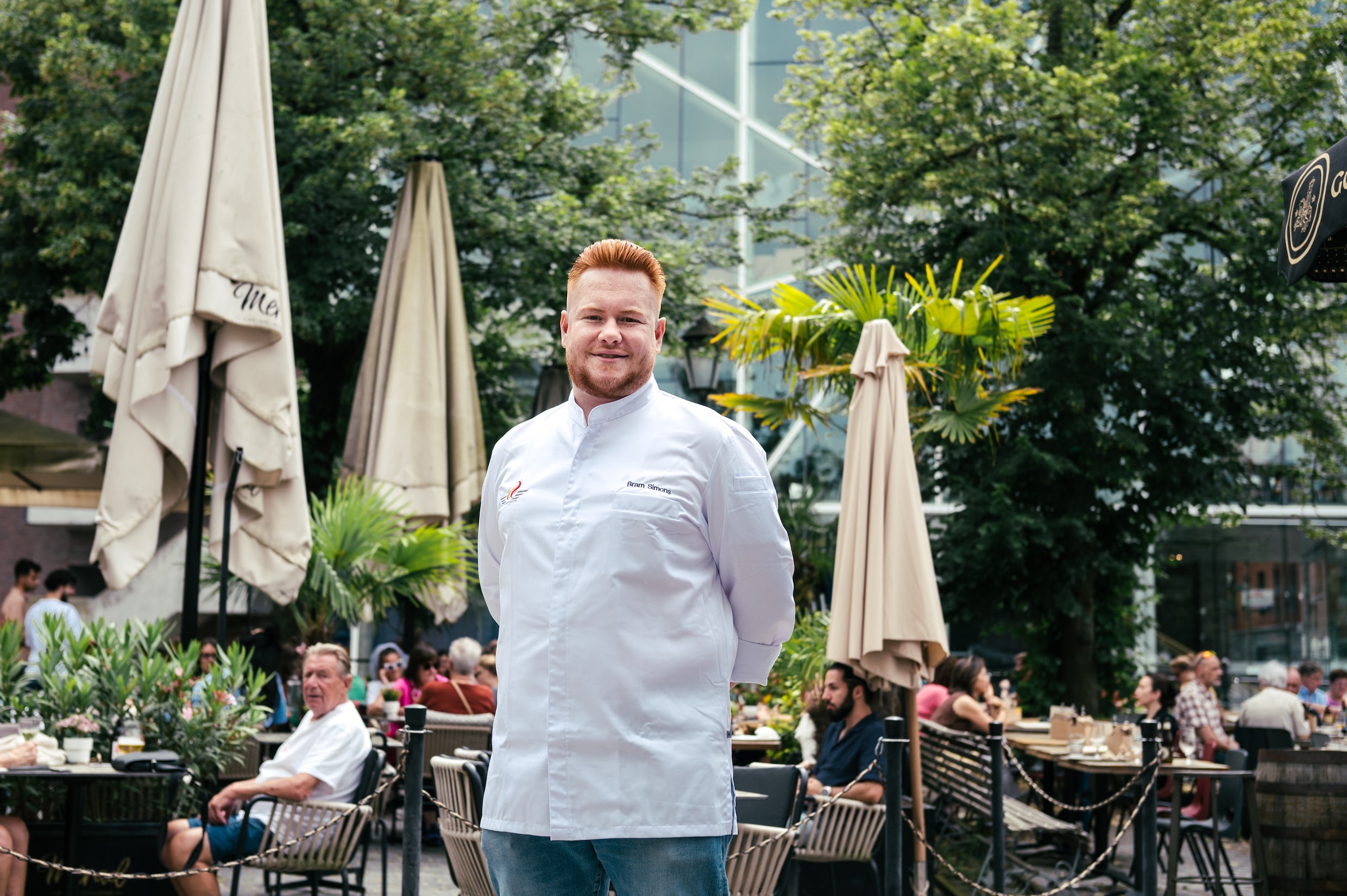 ‘Structureel klopt dit businessmodel niet’: deze uitbaters getuigen ...