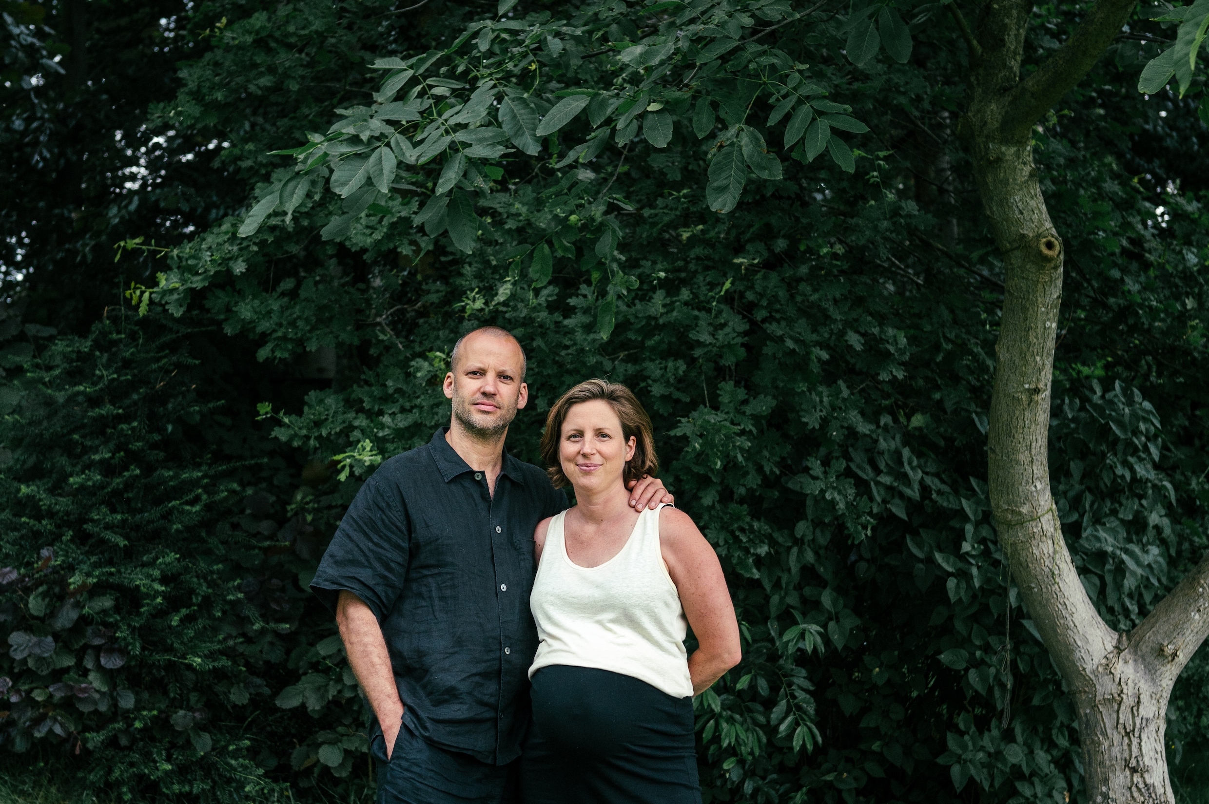 ‘Structureel klopt dit businessmodel niet’: deze uitbaters getuigen ...