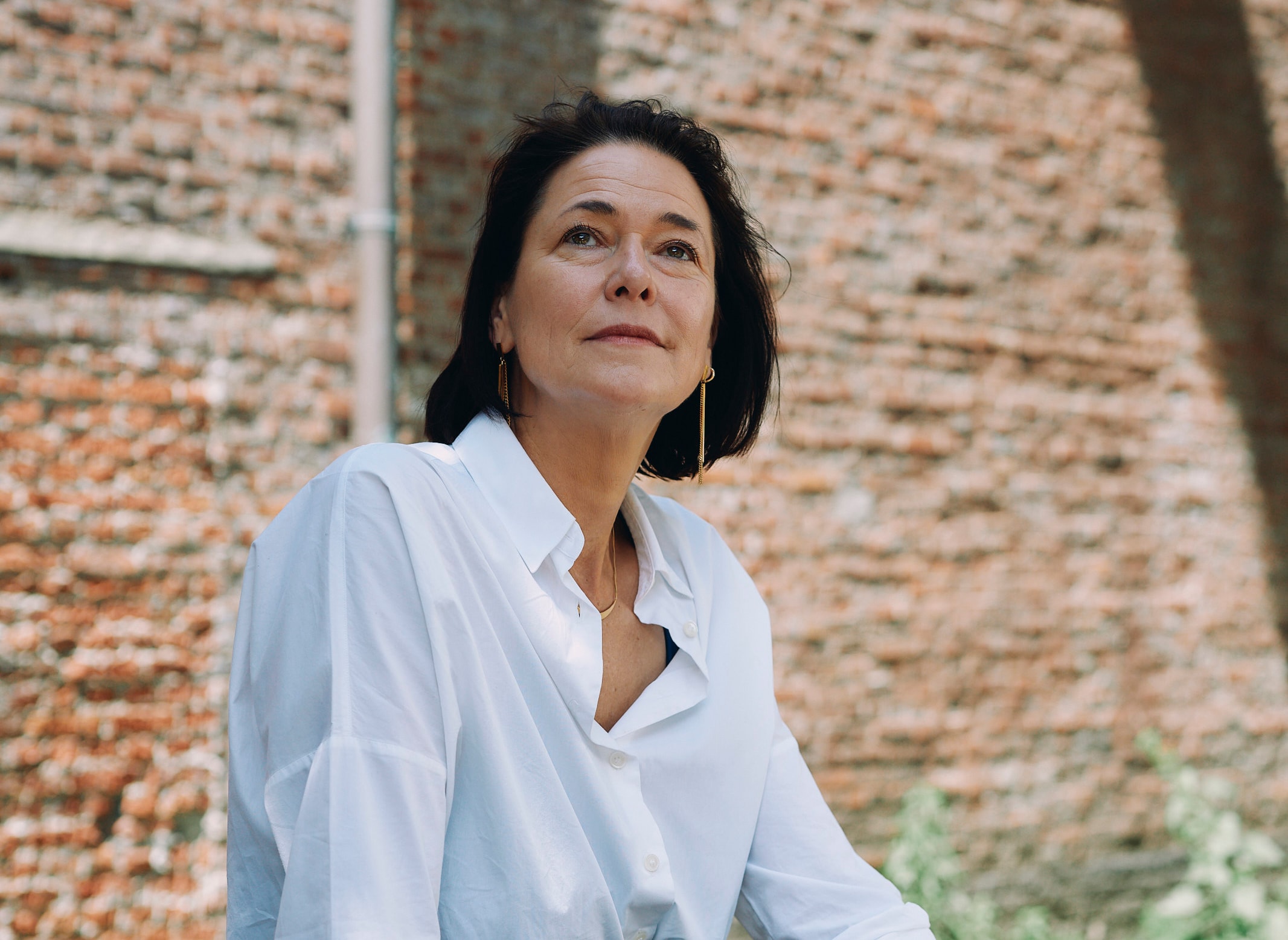 Conner Rousseau kreeg geen vat op Antwerpen en zo werd Kathleen Van ...