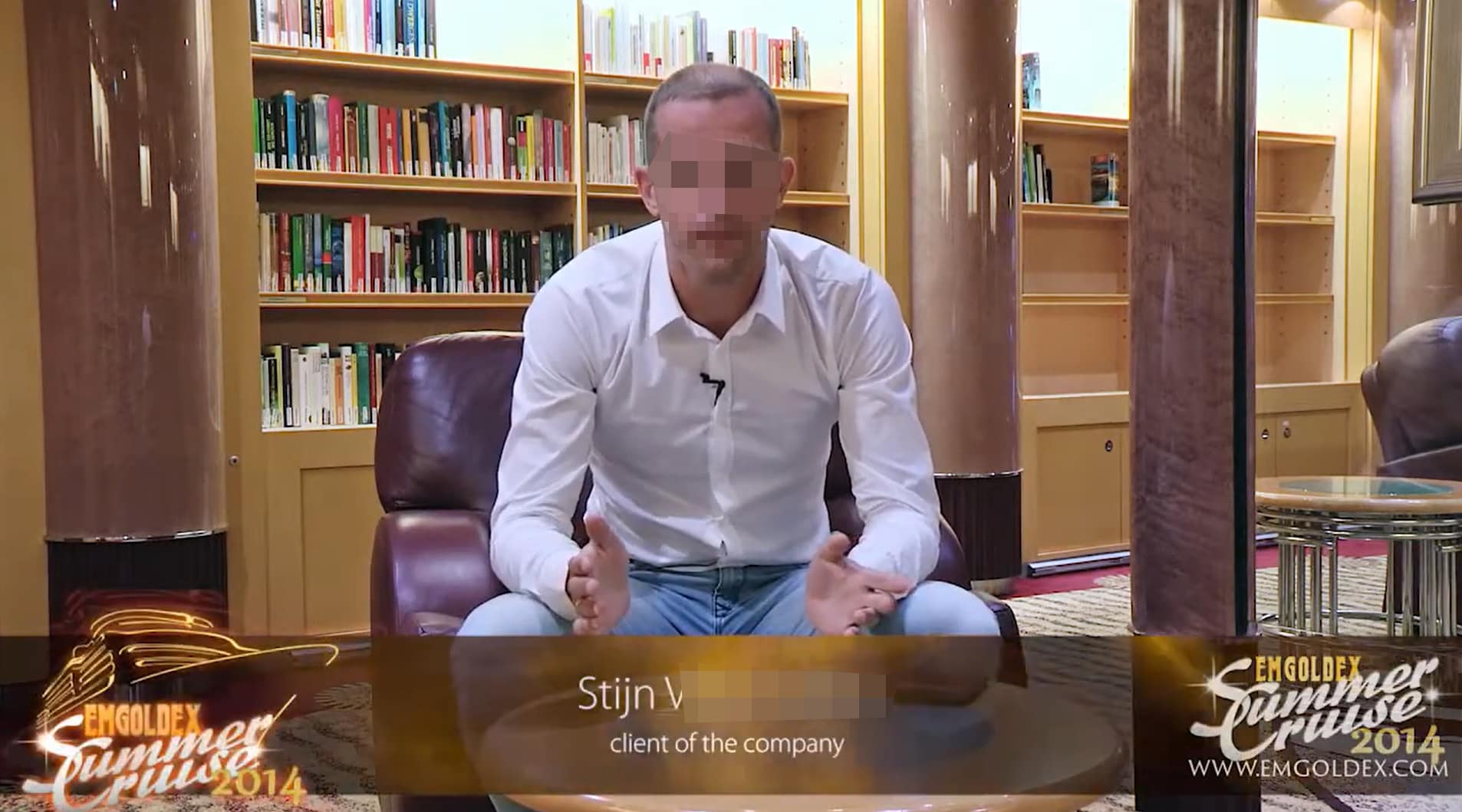 Ex-wielrenner opgepakt in een van grootste fraudezaken ooit in ons land ...