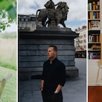 Multimiljonair Wouter Torfs: ‘Ik vond het moedig dat mijn dochter uit ...