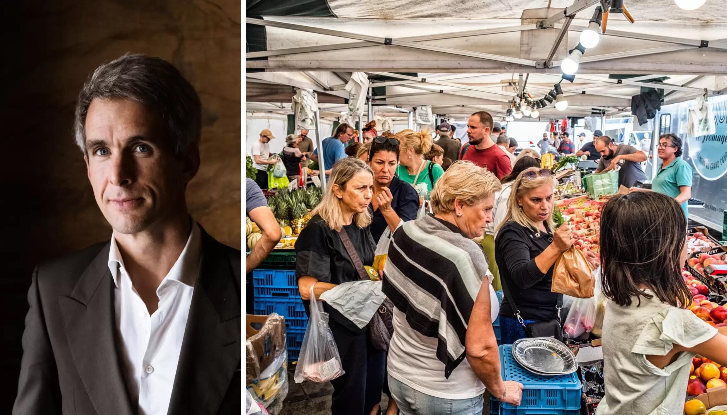 ‘De lesbische poel is nogal klein op Tinder’: 9 verhalen die u na dit ...