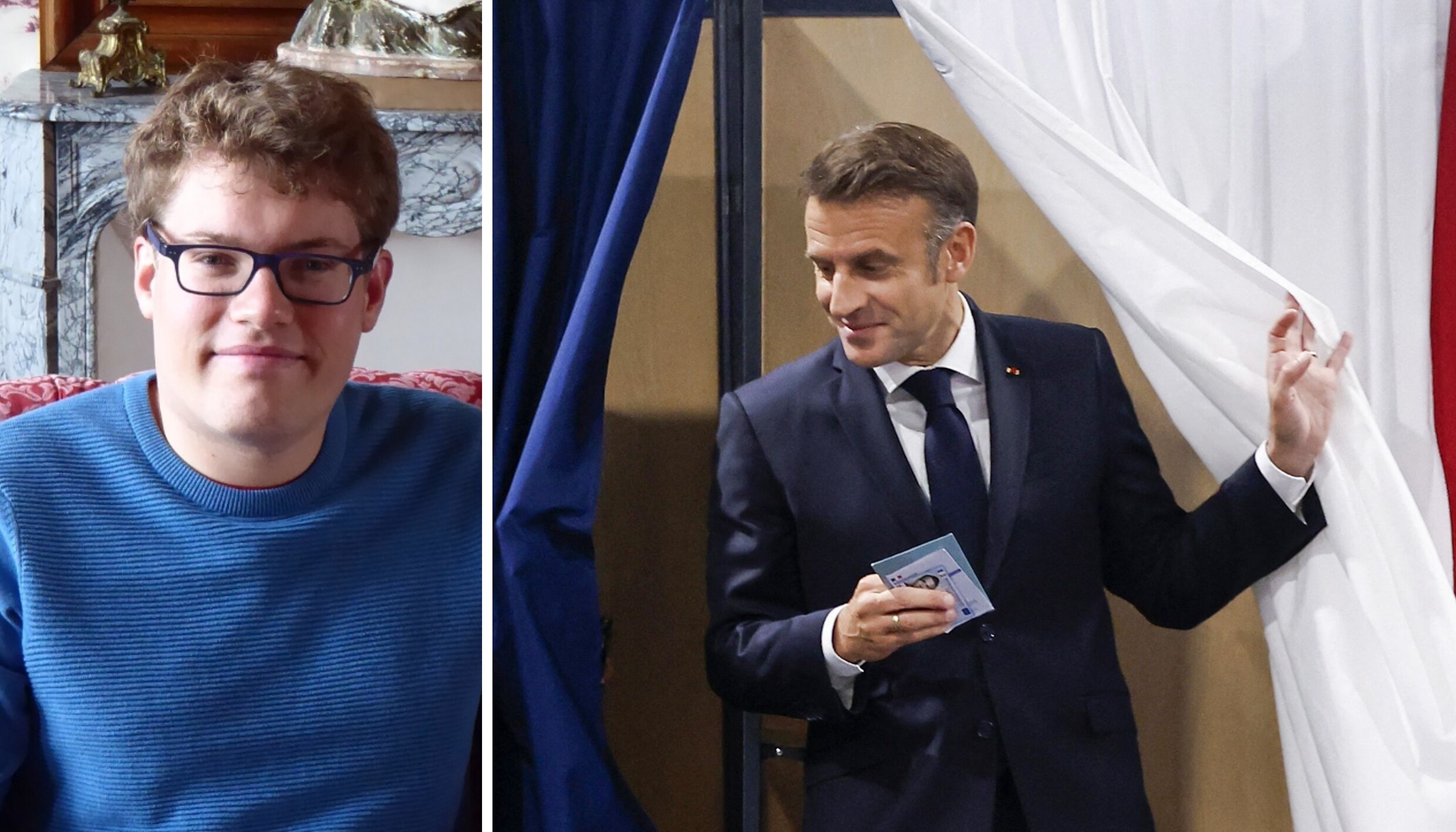 Binnen N-VA zijn alle ogen gericht op Vooruit: deze 5 topverhalen mag u ...