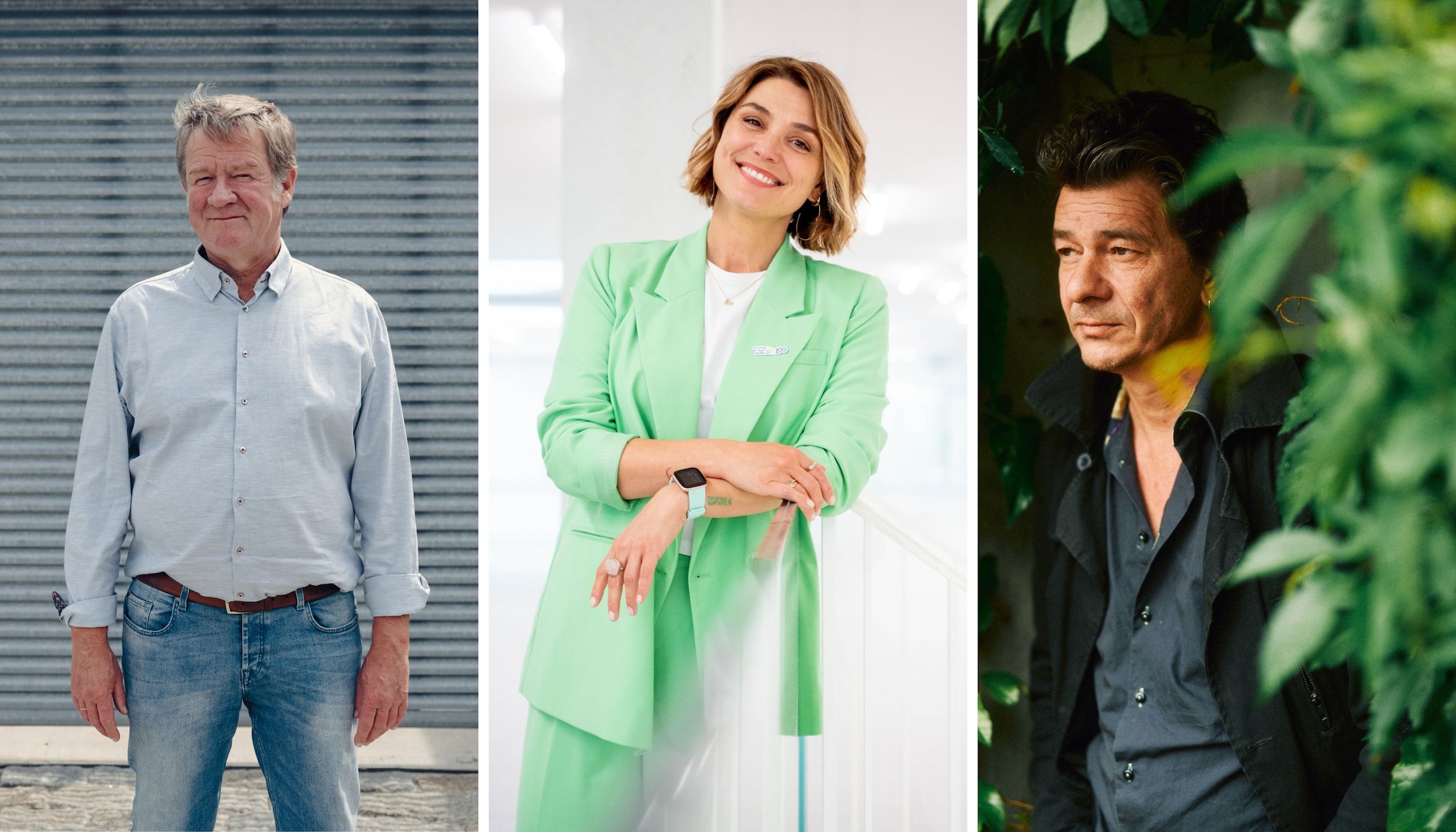 ‘Hoe later op de avond, hoe groter de drang van mensen om lukraak hun ...