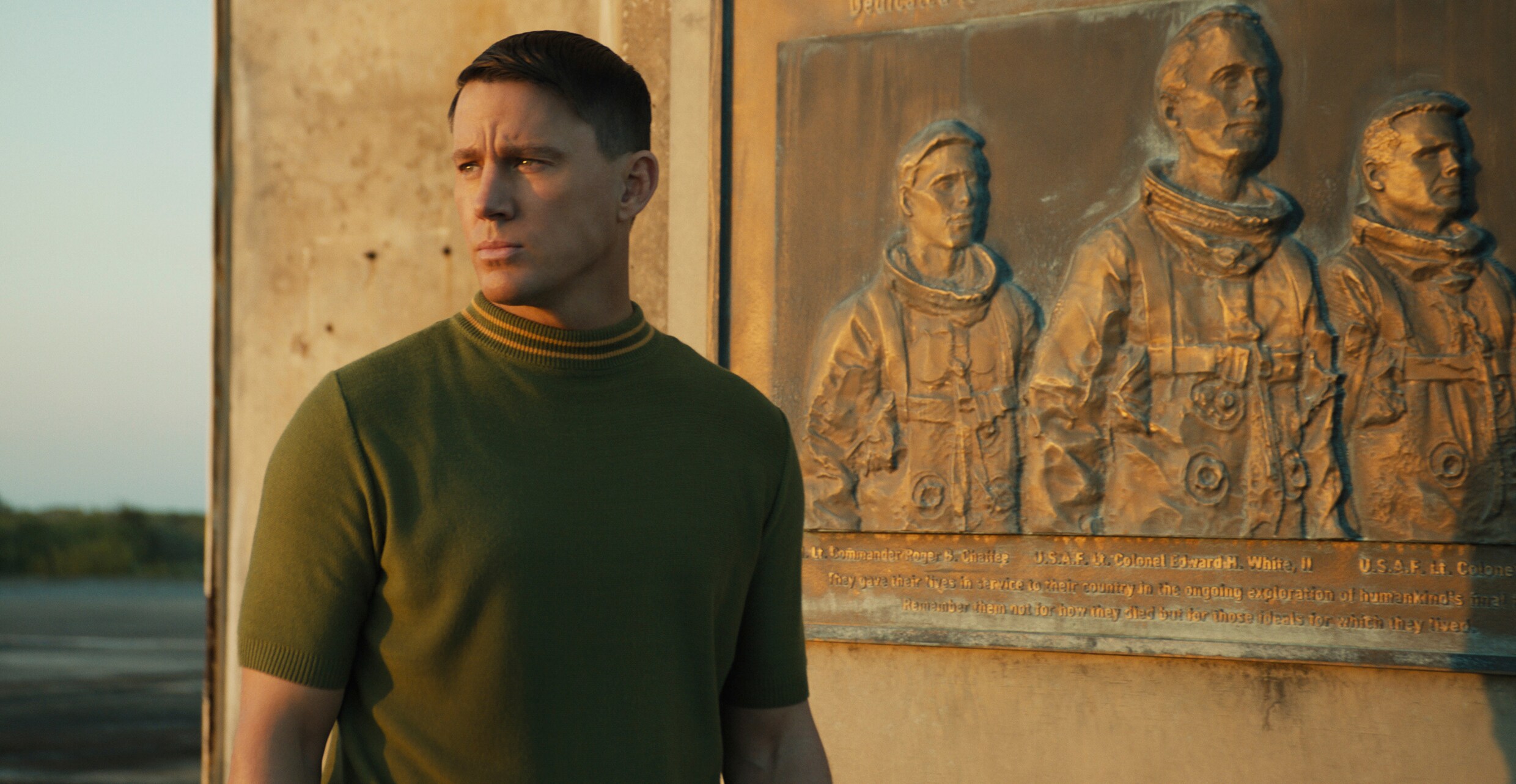 Scarlett Johansson over haar carrière, haar lichaam en haar liefde voor ...