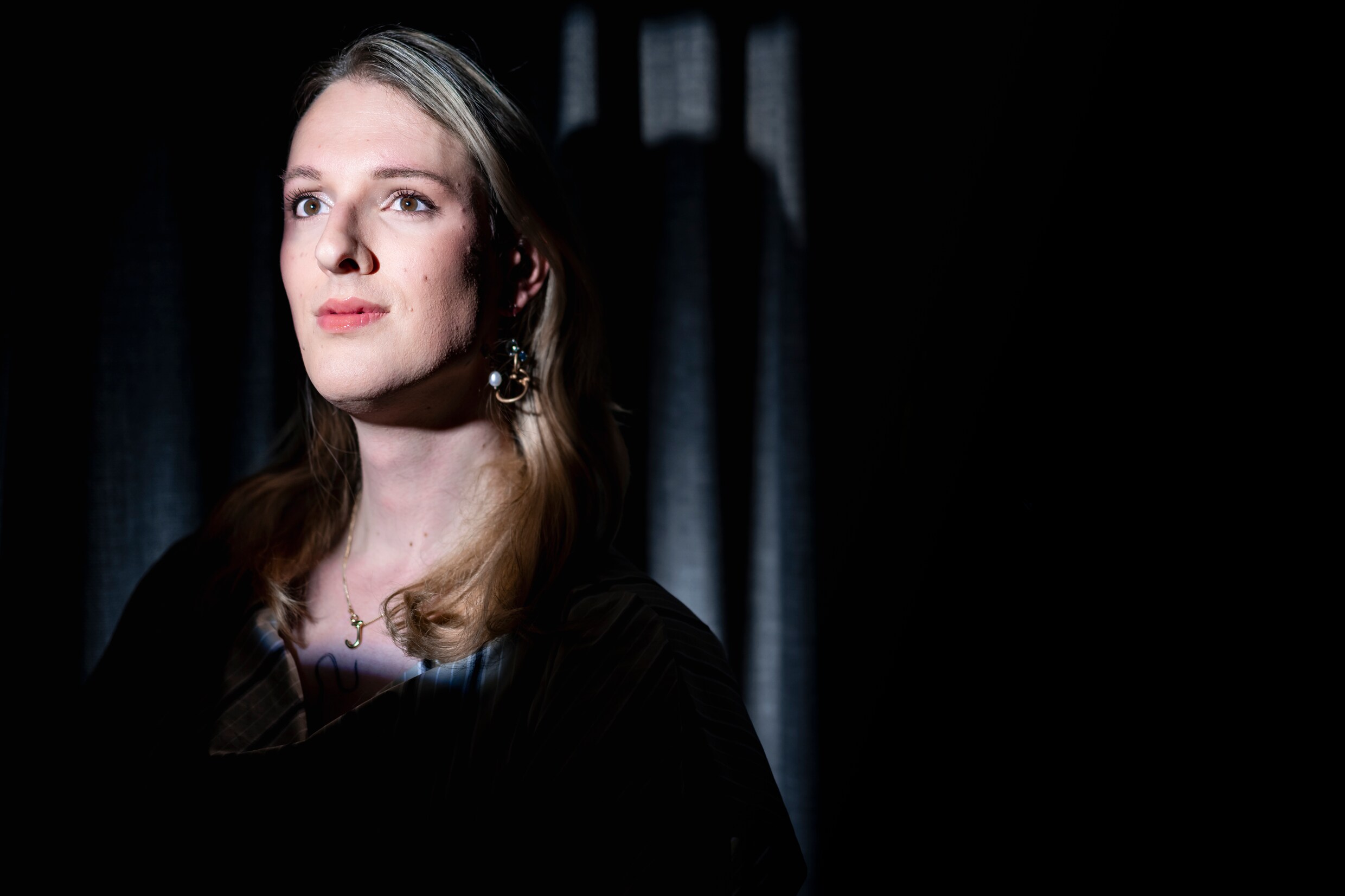 Twintig momenten van waarheid uit de vragen van Proust: ‘Ik heb die krant dichtgeslagen, en ben ...