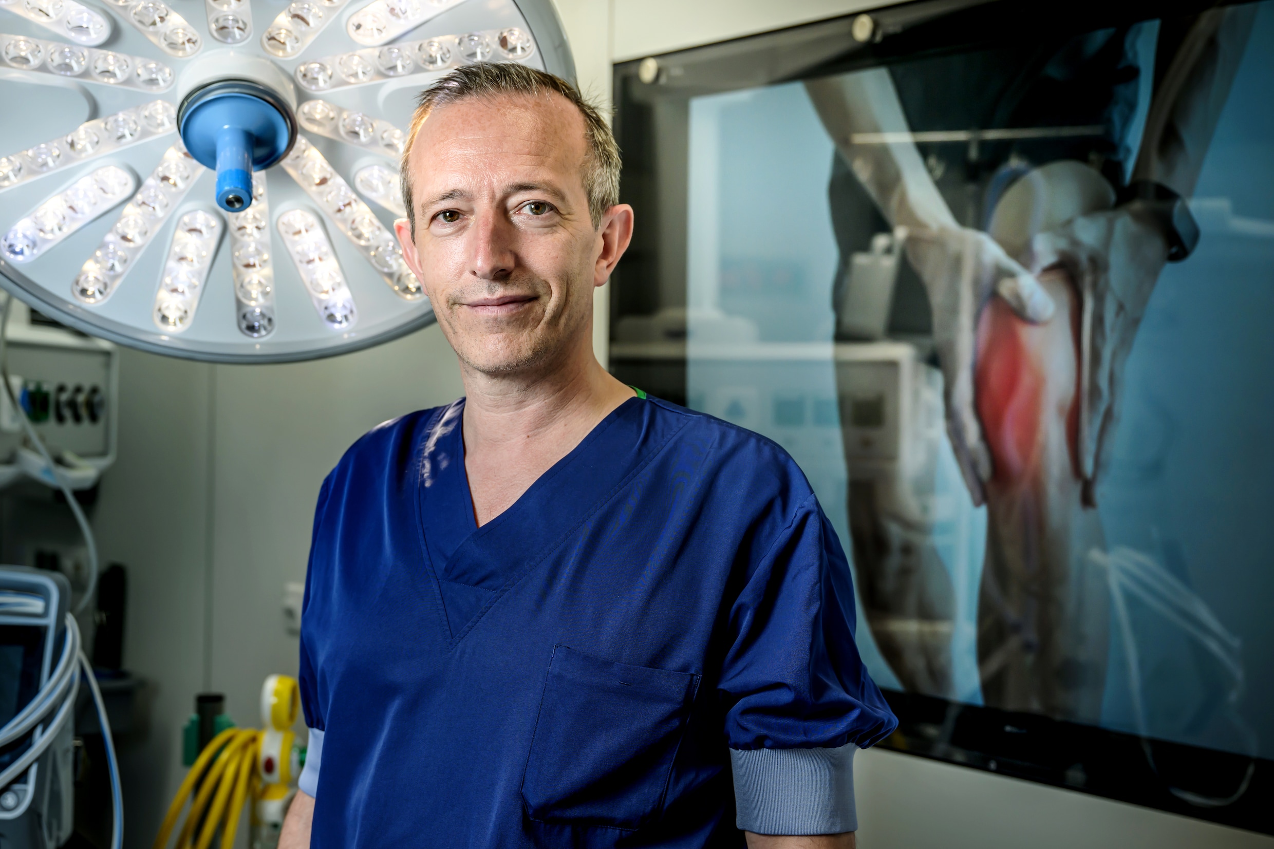 ‘De banken zitten met de billen dichtgeknepen omdat ze Ghelamco veel ...