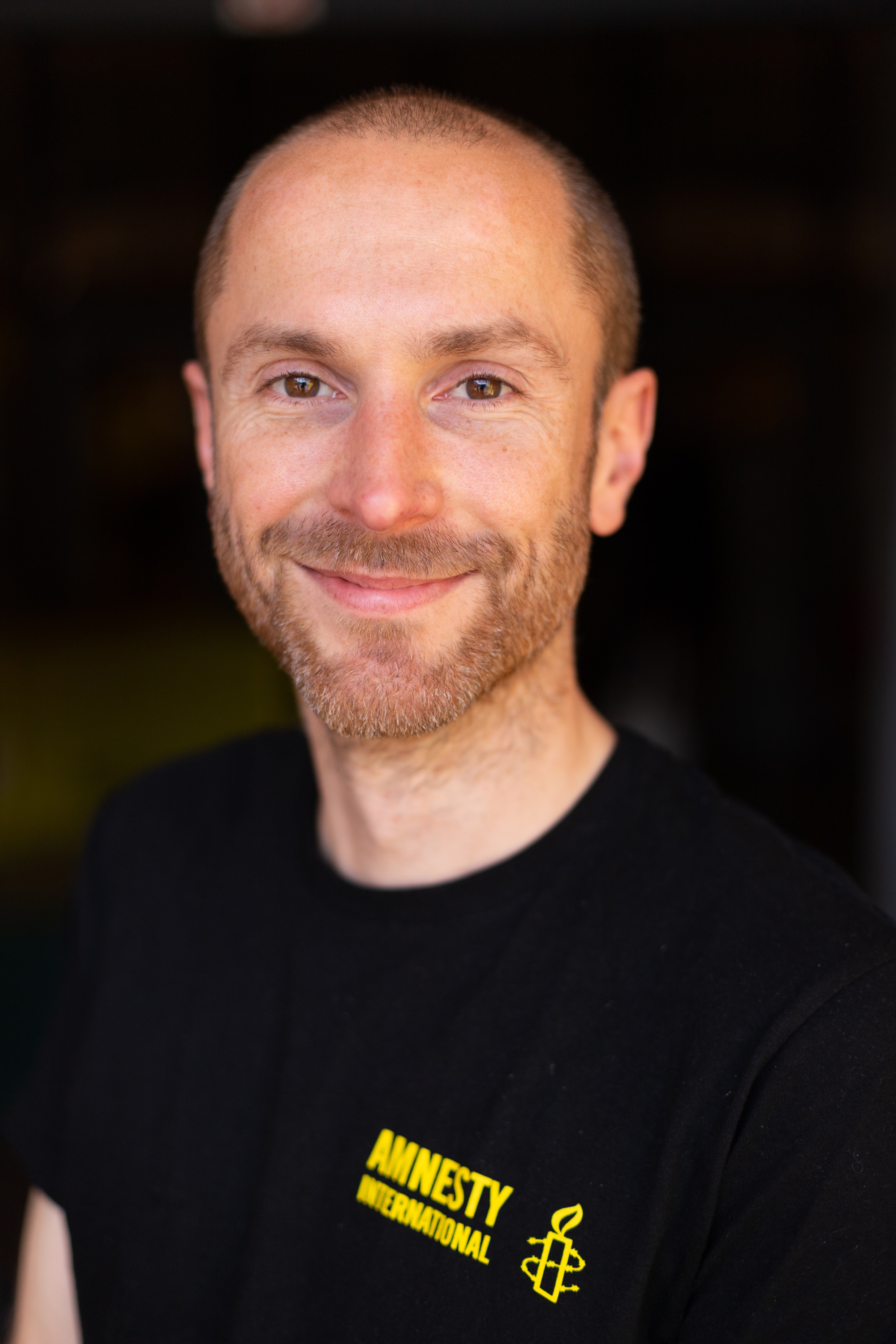 Wallonië is weer het wapenwalhalla: ‘Nu er veel geld te verdienen valt ...