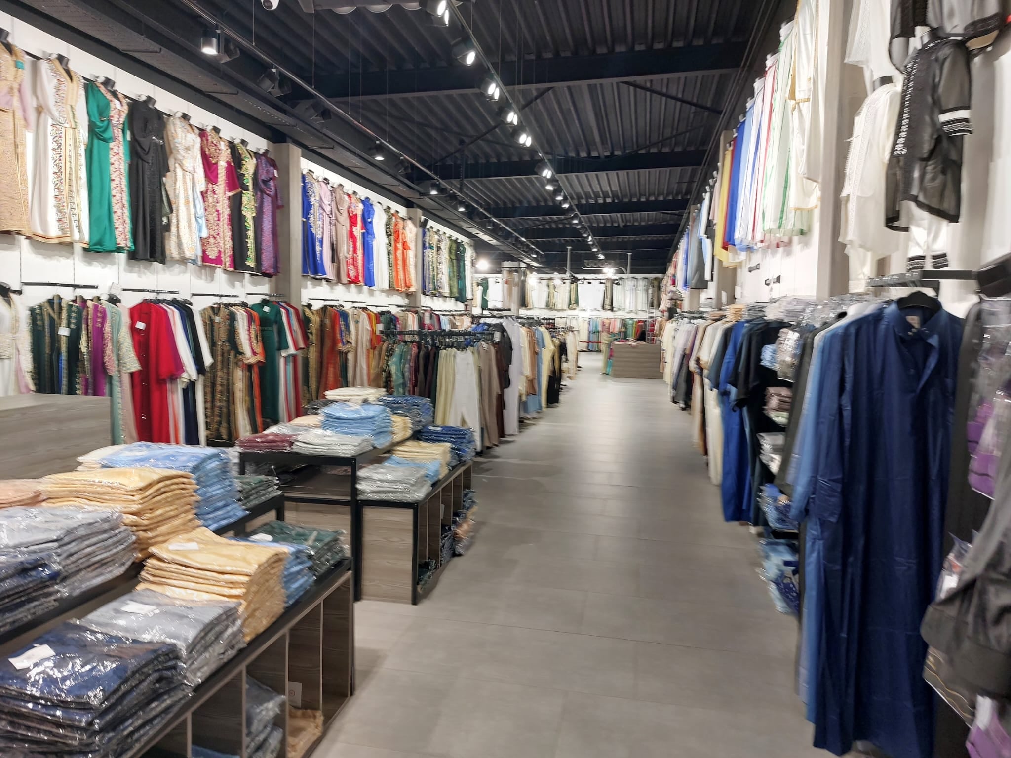 ‘De Meir van het Kiel’ floreert. De Abdijstraat is populairder dan ooit ...