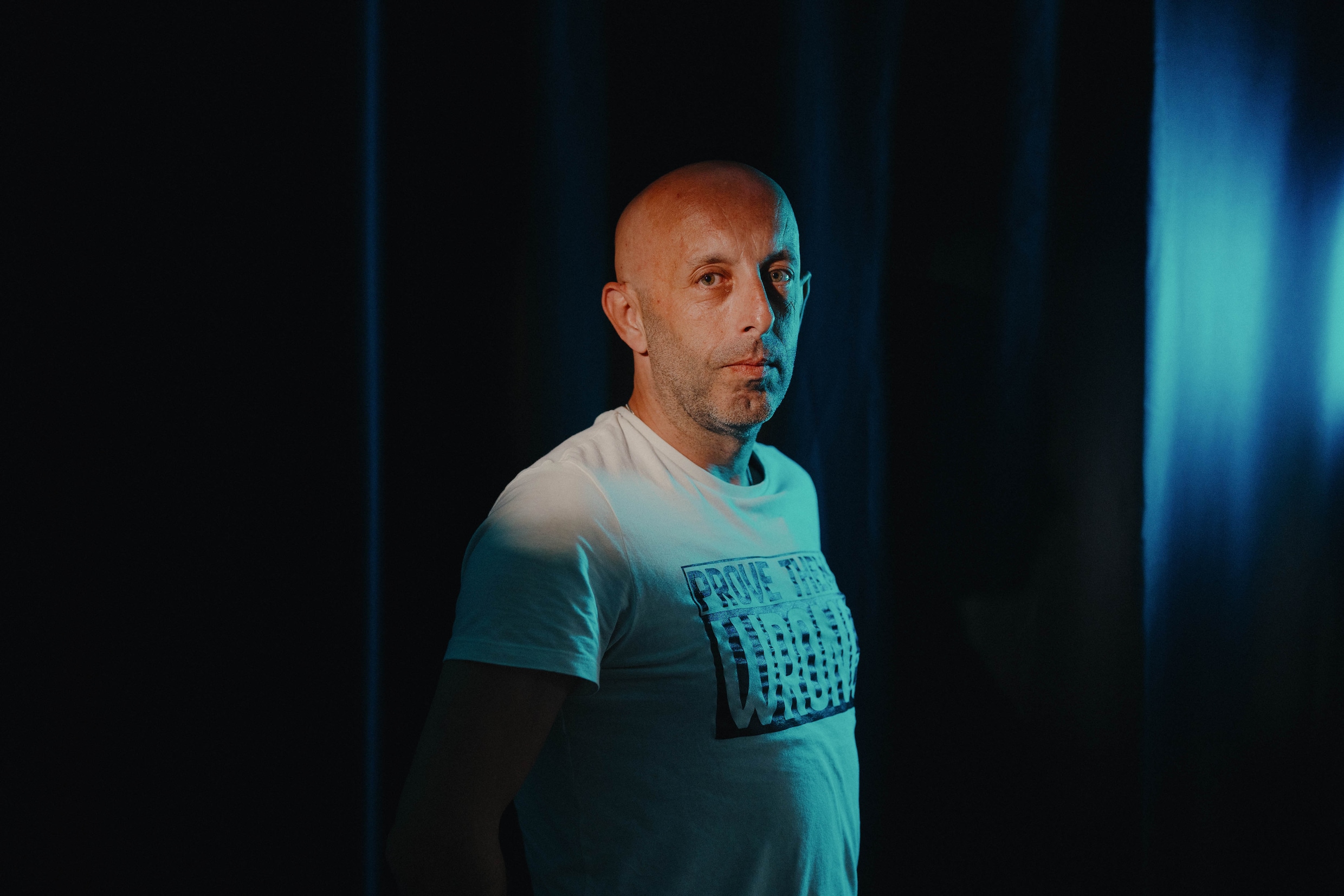 Te veel Belgen nemen slaap- en kalmeermiddelen: ‘Ik ben vastberaden om ...