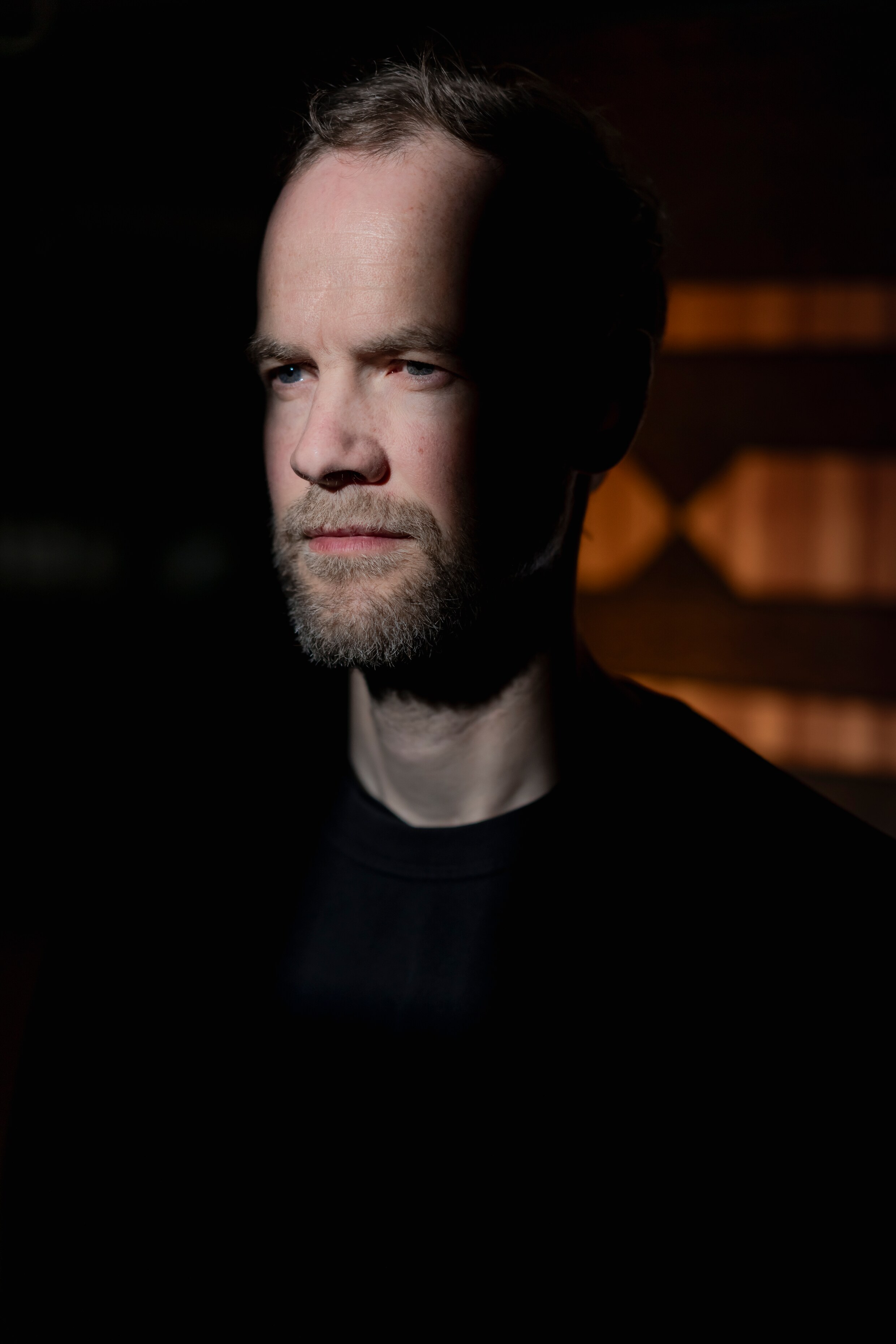 Wannes Cappelle (Het Zesde Metaal): ‘Rouw verandert je als mens. Er is ...