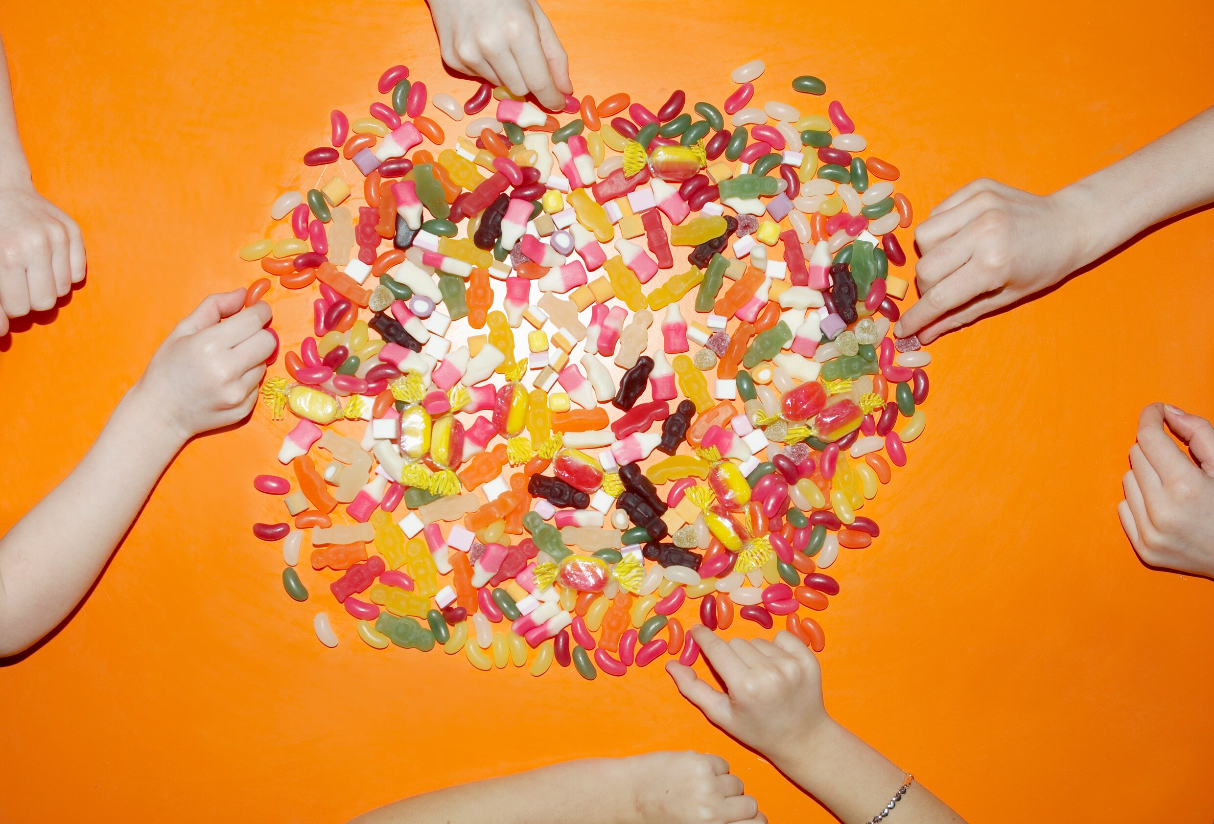 Verslavingspsychiater over ‘dopaminevasten’: ‘Periodes van onthouding ...