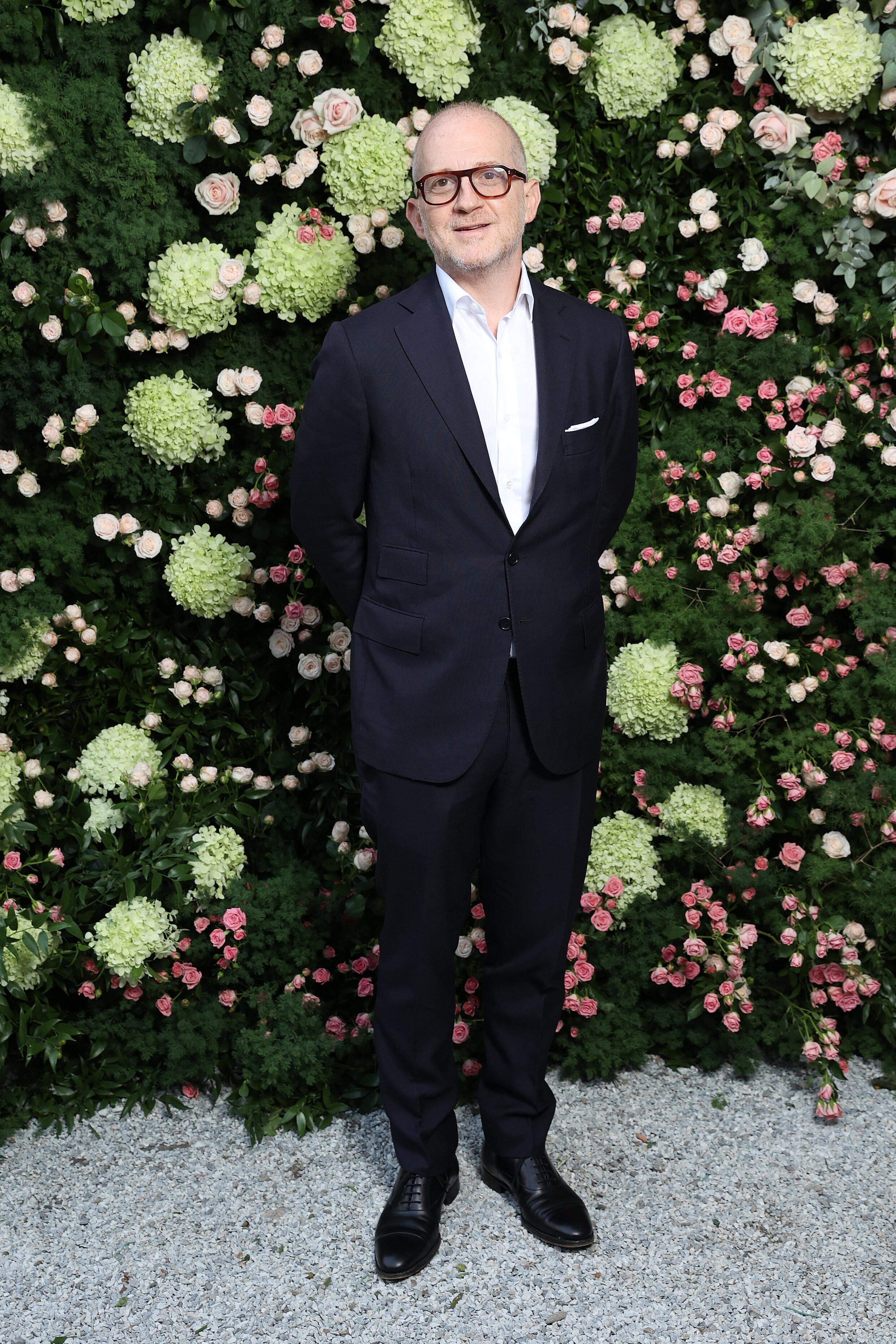 Wat is er aan de hand met Brits luxemerk Burberry? | De Morgen