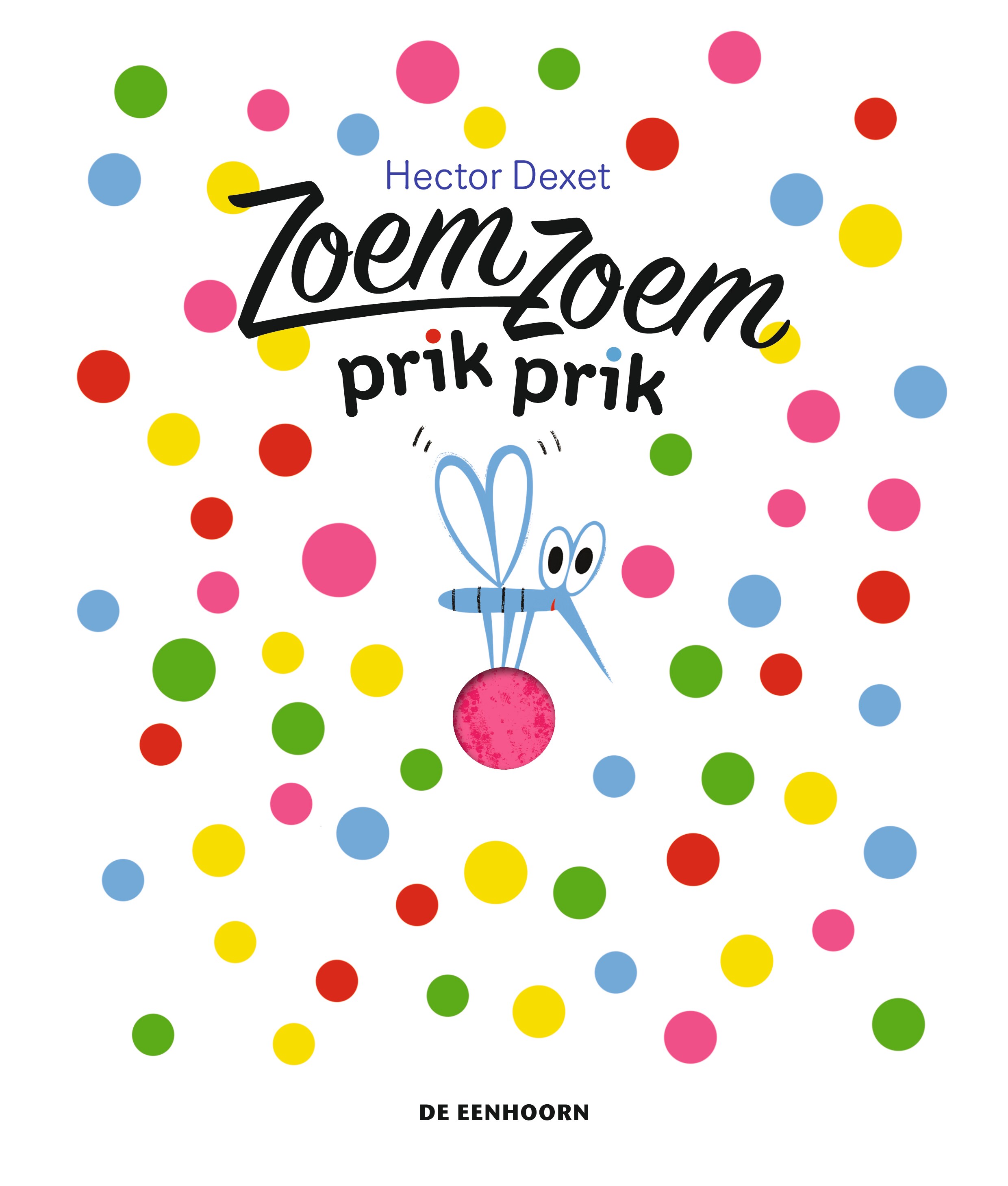 Stop die kinderen een boek in hun handen en je hoort ze niet meer | De ...