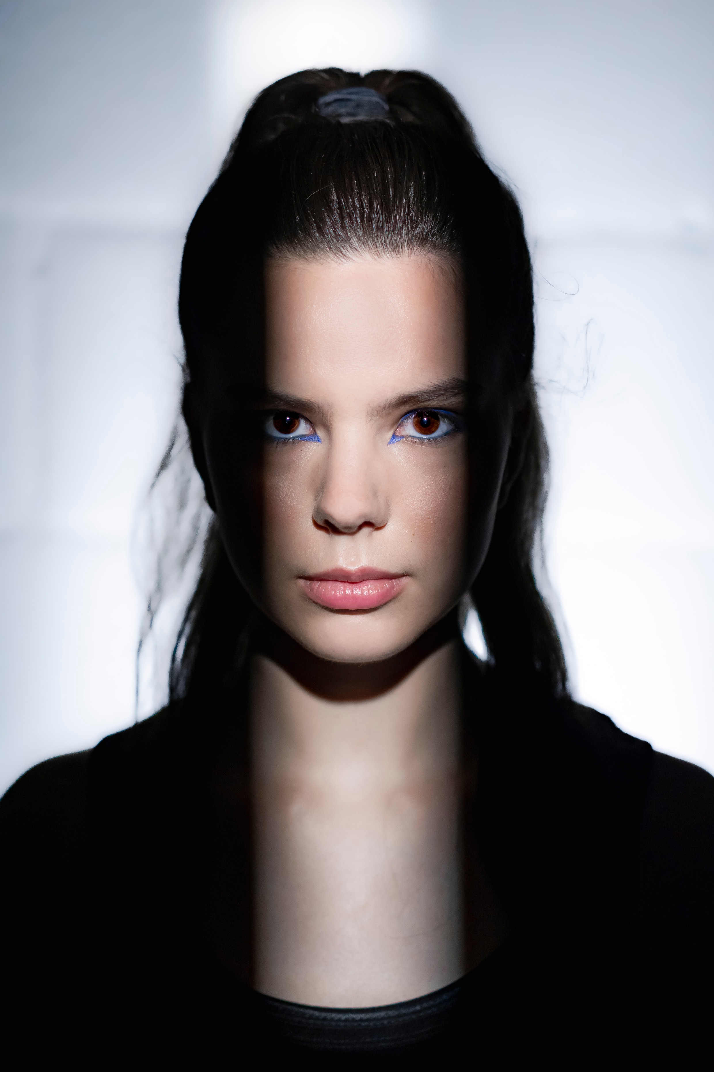 Dj Amber Broos: ‘Je kunt niet goed leren draaien als je niet ook eerst ...