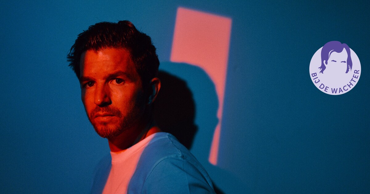 ‘Het verdriet om een kinderleven dat uit een gezin wordt weggerukt, is ...