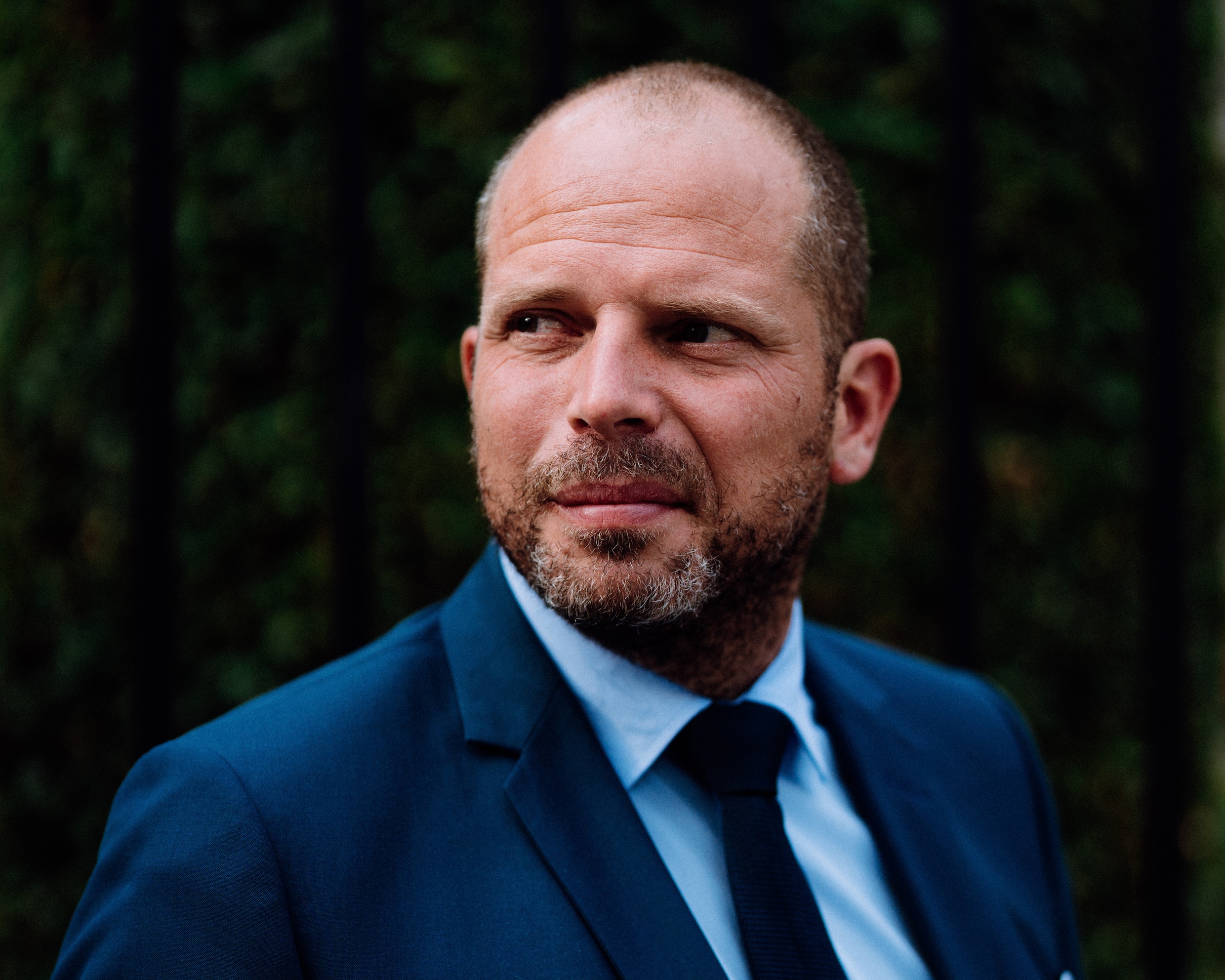 ‘Wilders is een stokebrand, een geperoxideerde proleet’: 9 topverhalen ...