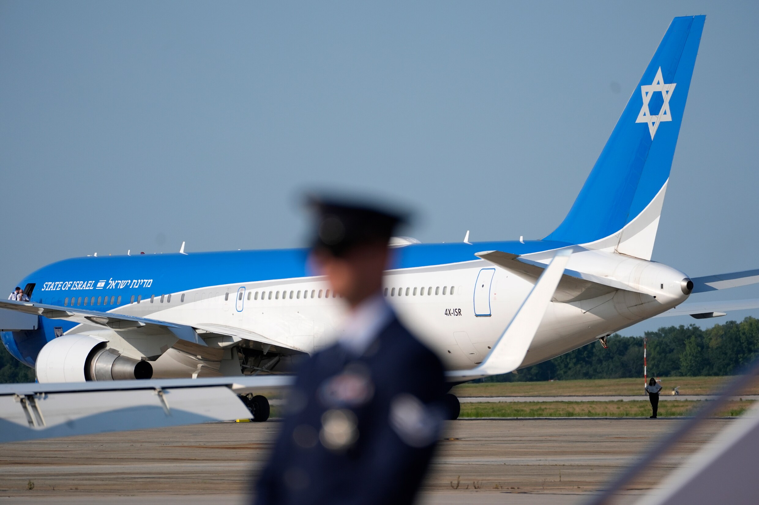 Live - Crisis Midden-Oosten. Dodentol Gaza stijgt naar 40.972 • Israël ...