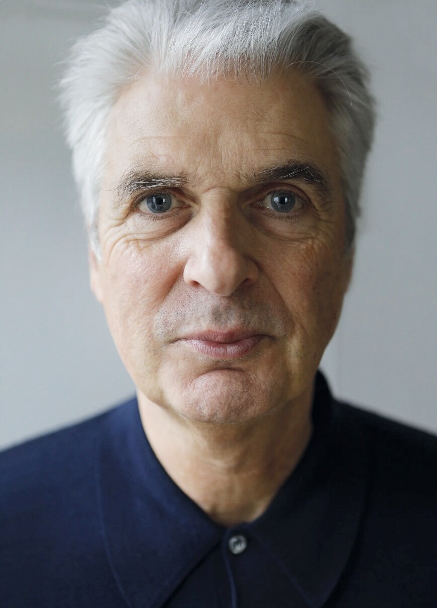 ‘Ik wist al dat ik op mannen viel op mijn dertiende. Maar Bowie in 1972 was een keerpunt’ | De ...