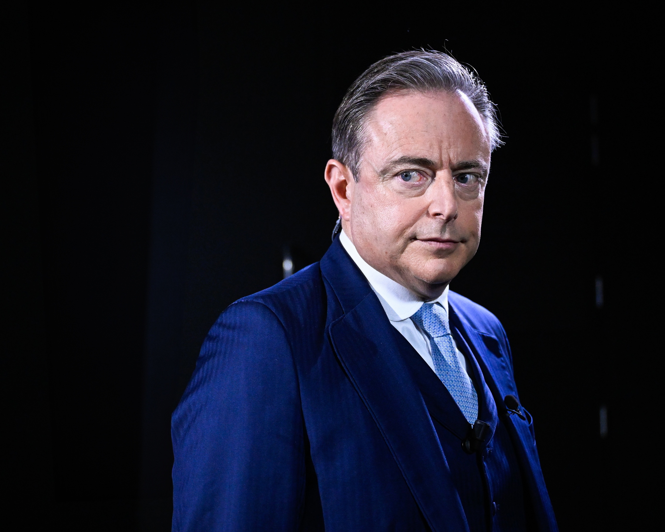 ‘Elke dag begint nu met brieven van advocaten’: deze 5 topverhalen mag ...