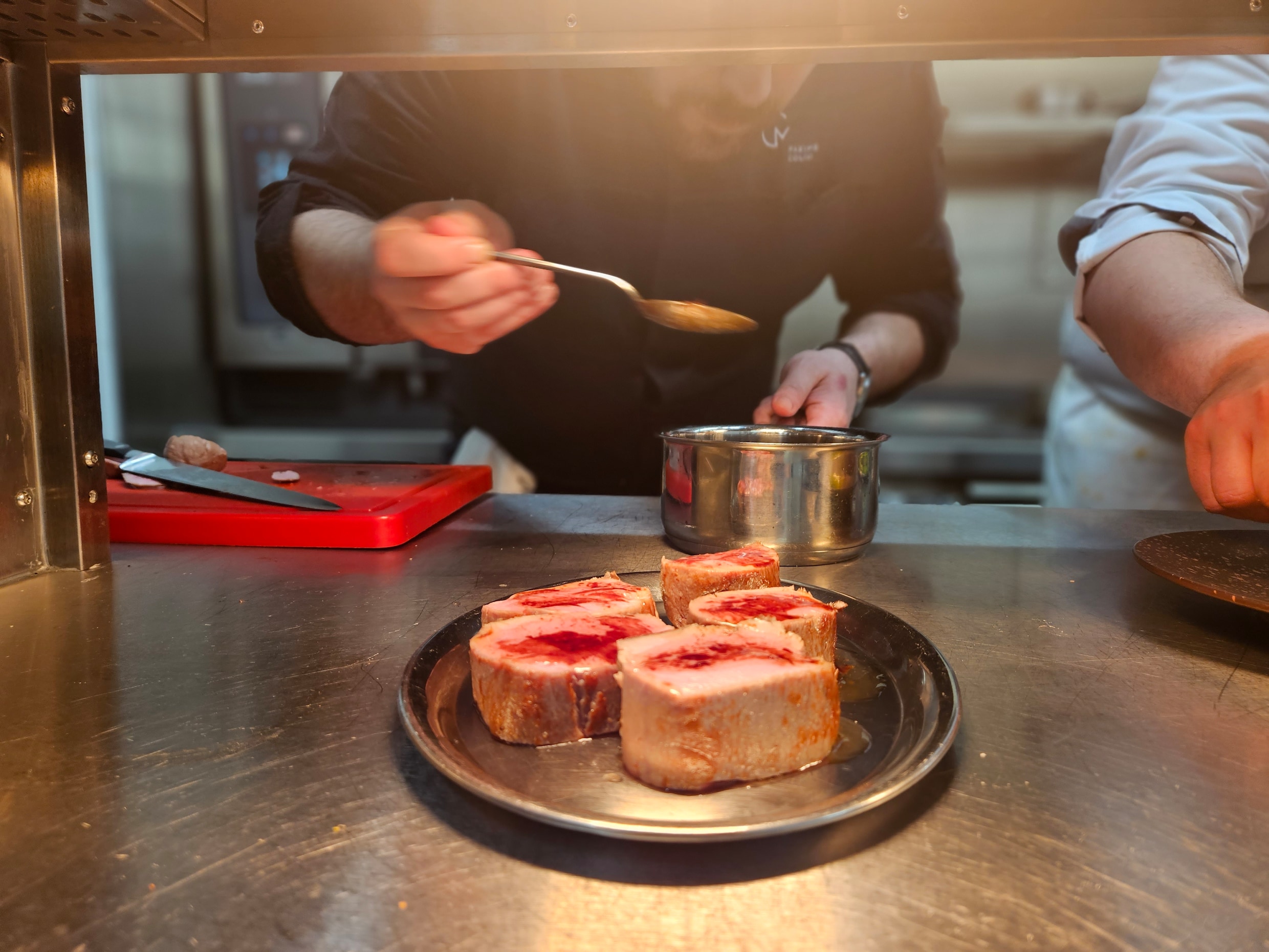 Alles smaakt beter op het terras: dit zijn onze 20 favoriete ...