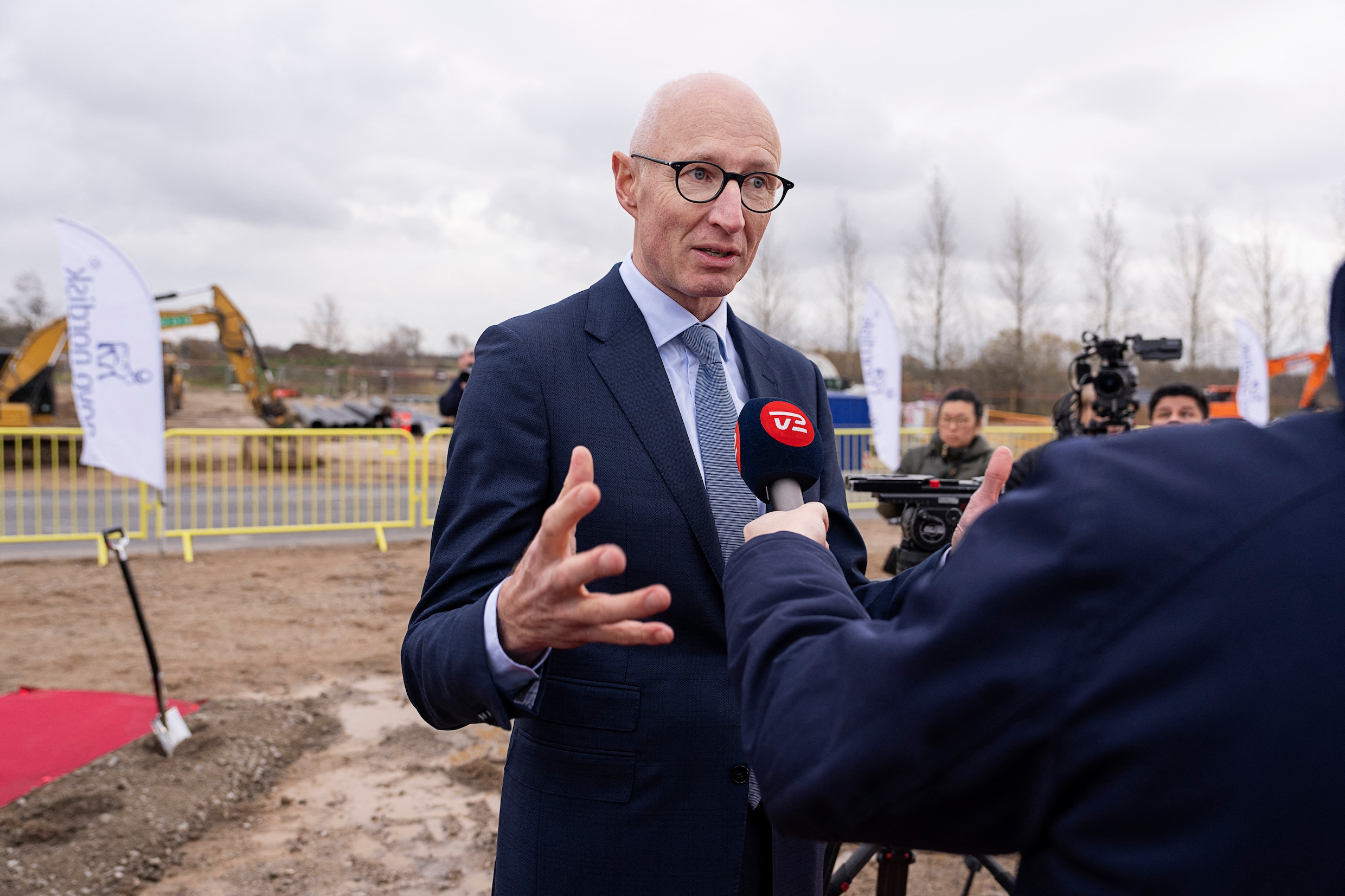 Ozempic: een feestje zonder einde? | De Morgen