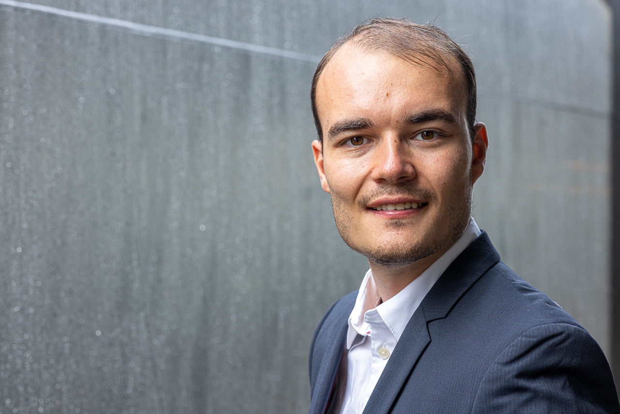 ‘Bitcoin is stilaan incontournabel’: drie experts over de recordwaardes ...