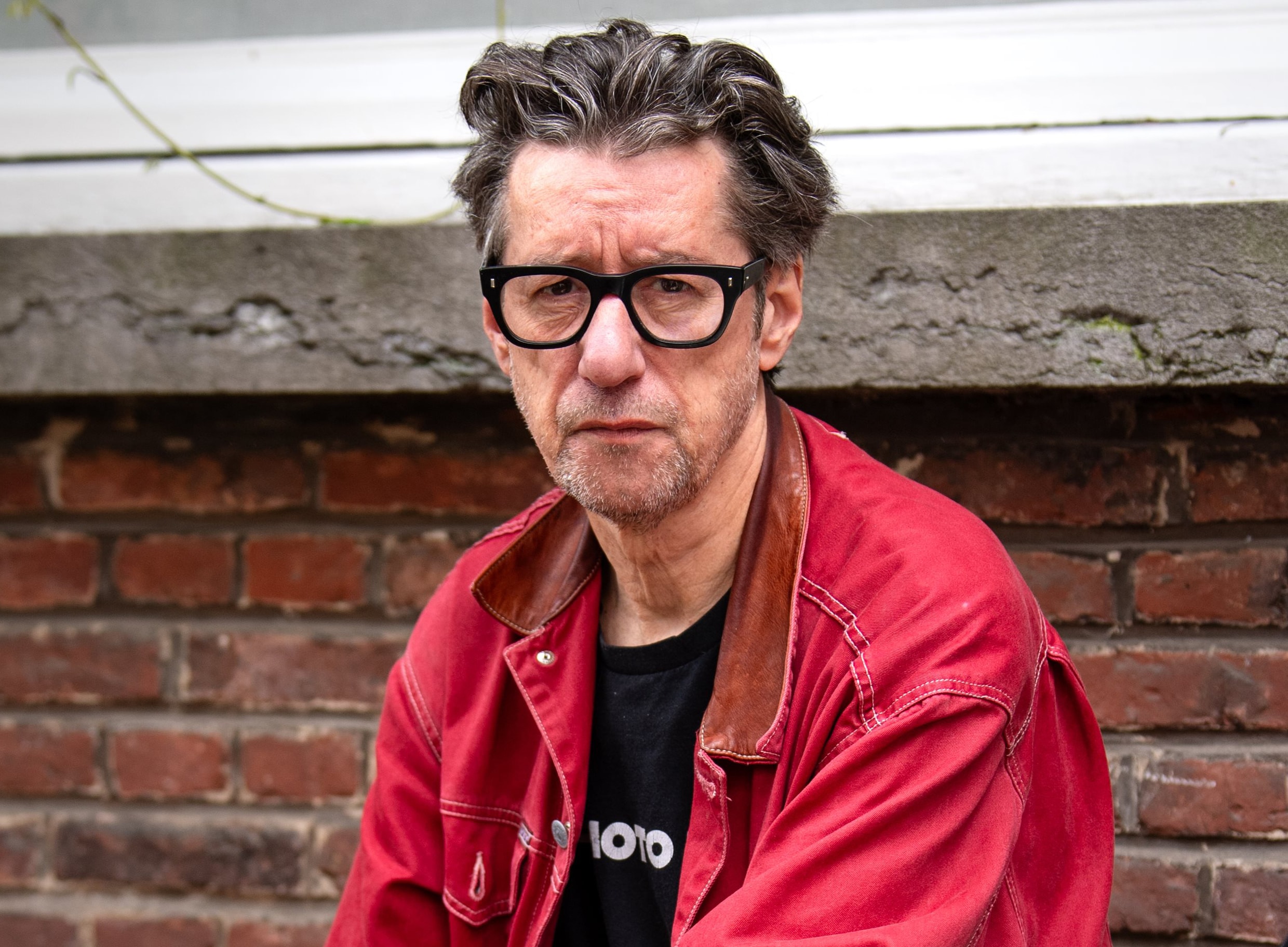 Klacht van Forum der Joodse Organisaties tegen ‘Humo’ over eerdere ...